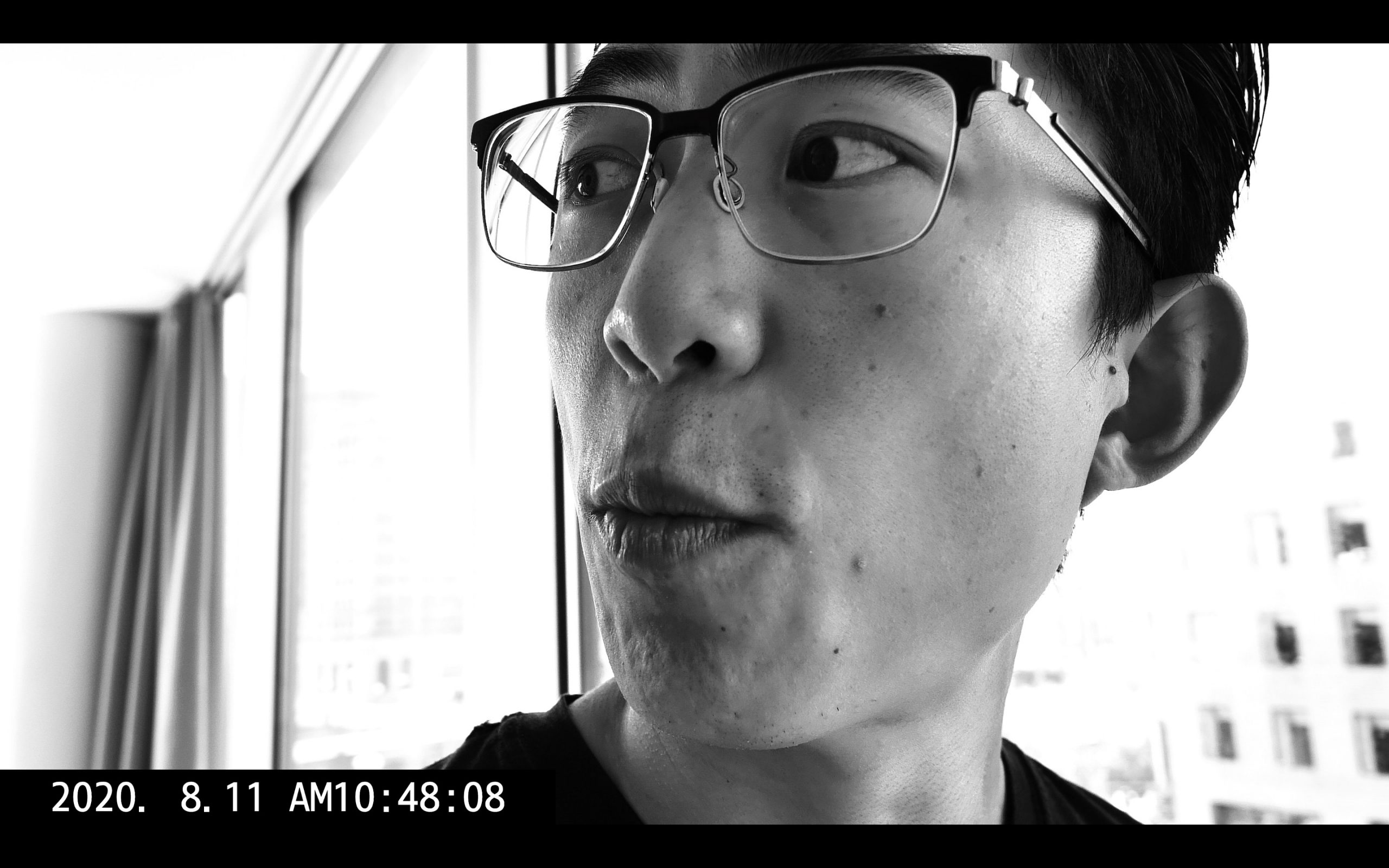 eric vlog greedy for the4 grains monochrome lumix 00027 – ERIC KIM