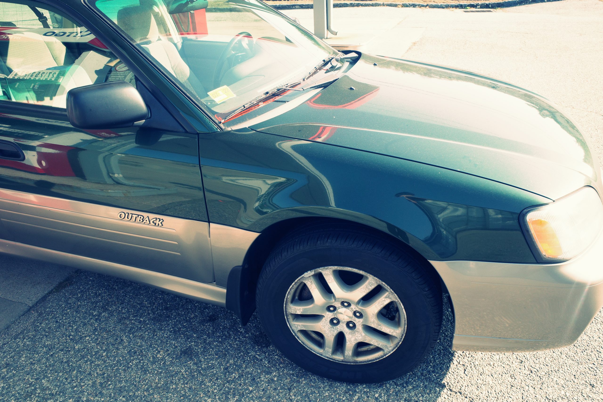 EK061800 – ERIC KIM