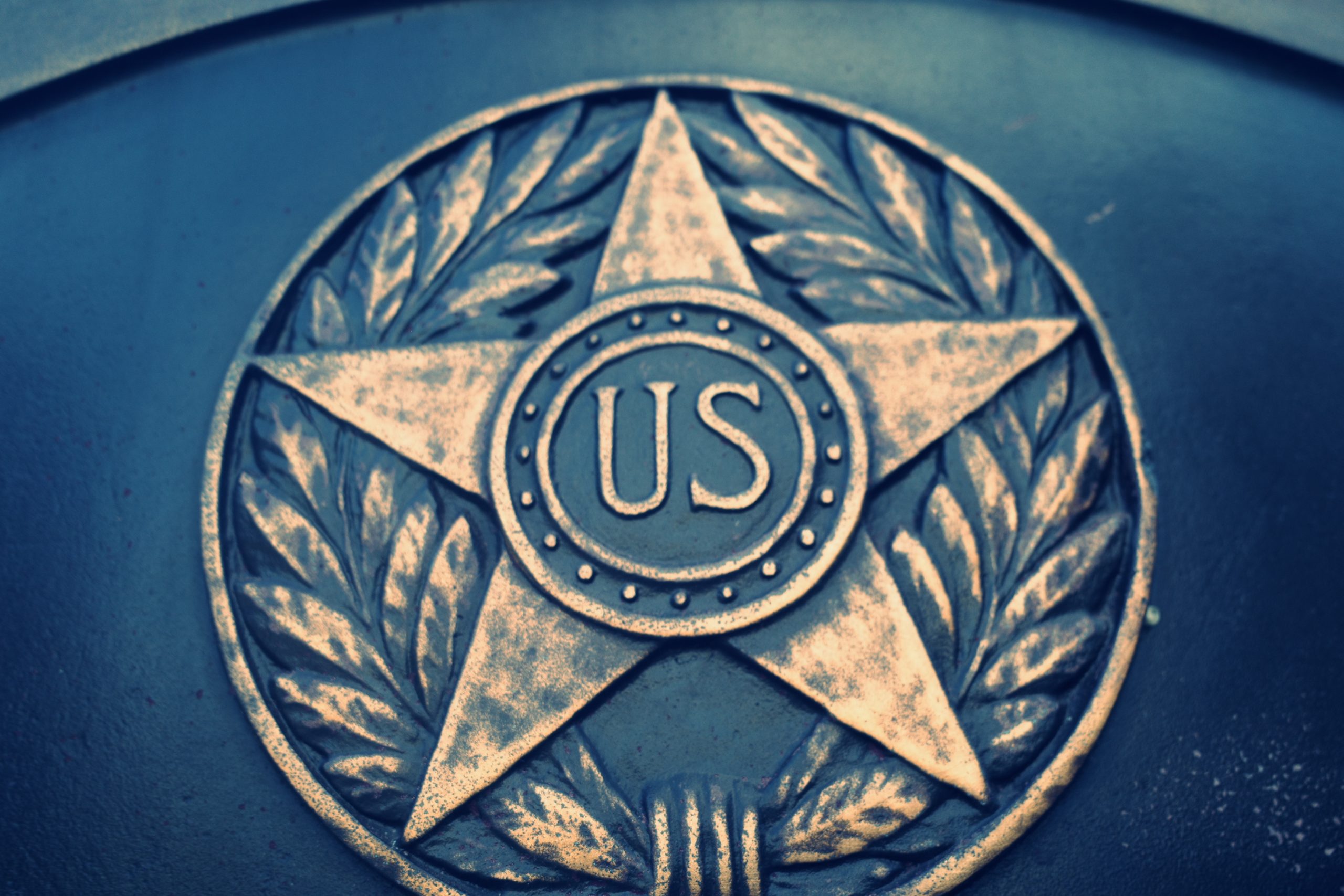 EK062028 – ERIC KIM