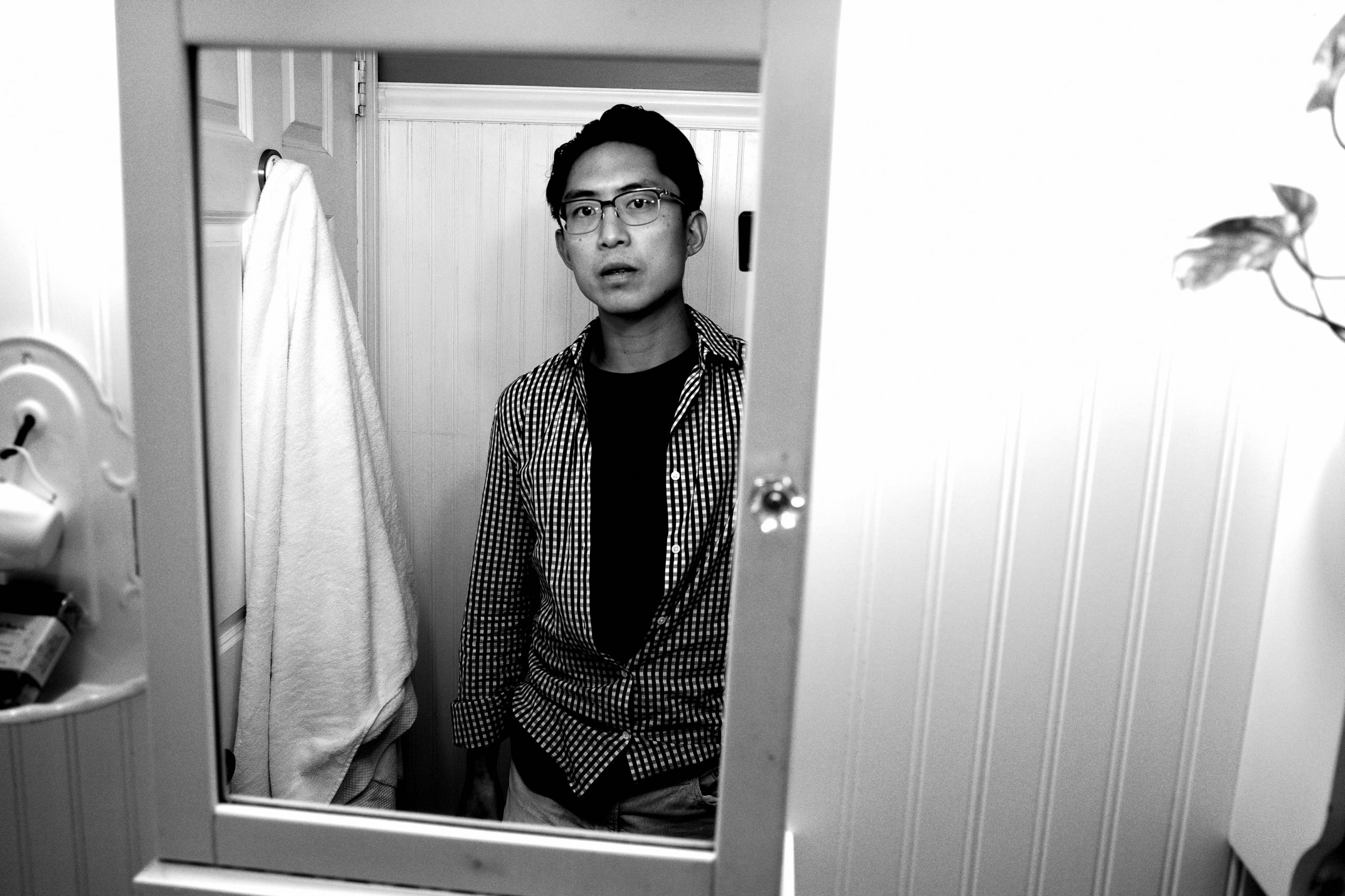 EK067118 – ERIC KIM