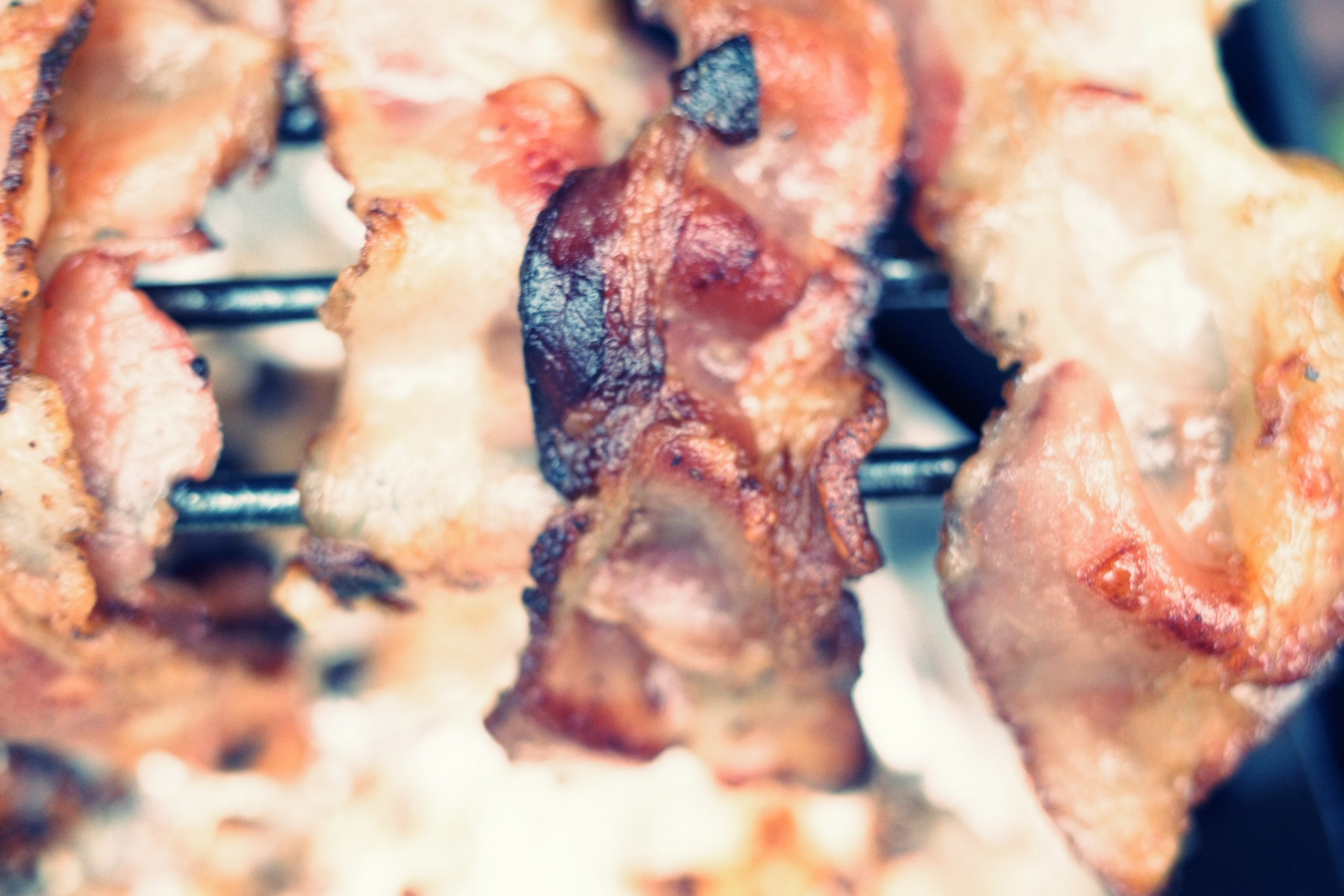 EK069101 – ERIC KIM