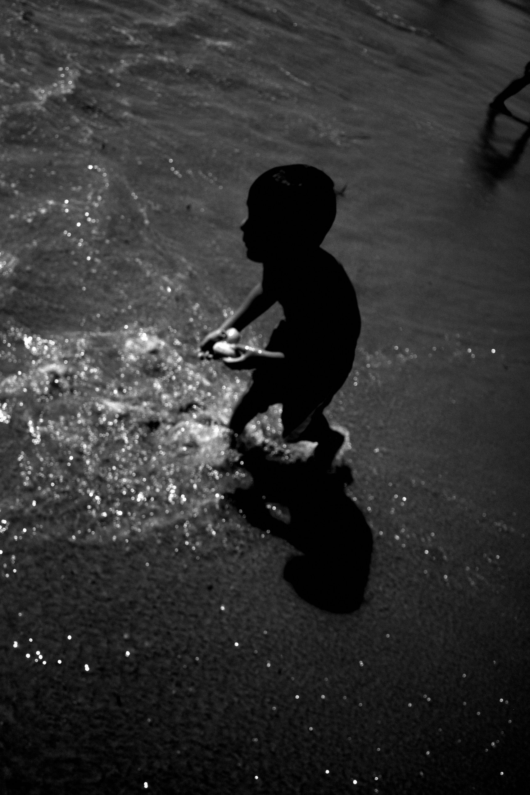 How to Cull Your Photos - ERIC KIM