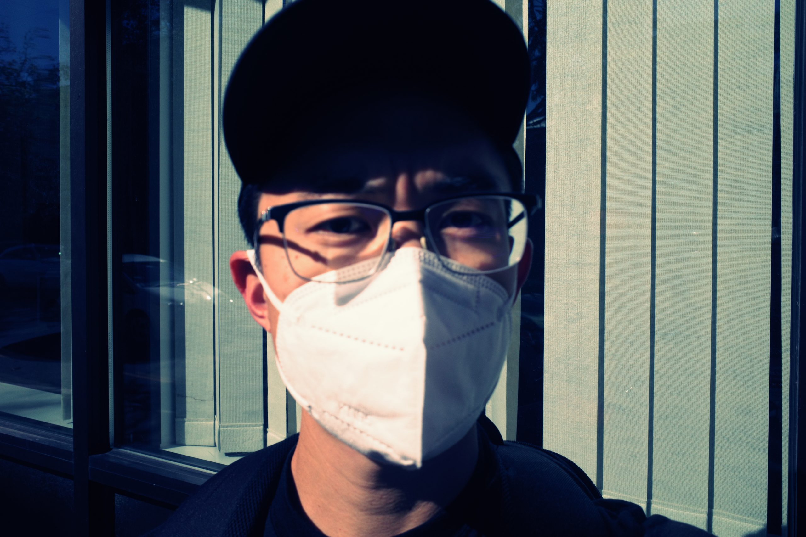 EK067206 – ERIC KIM