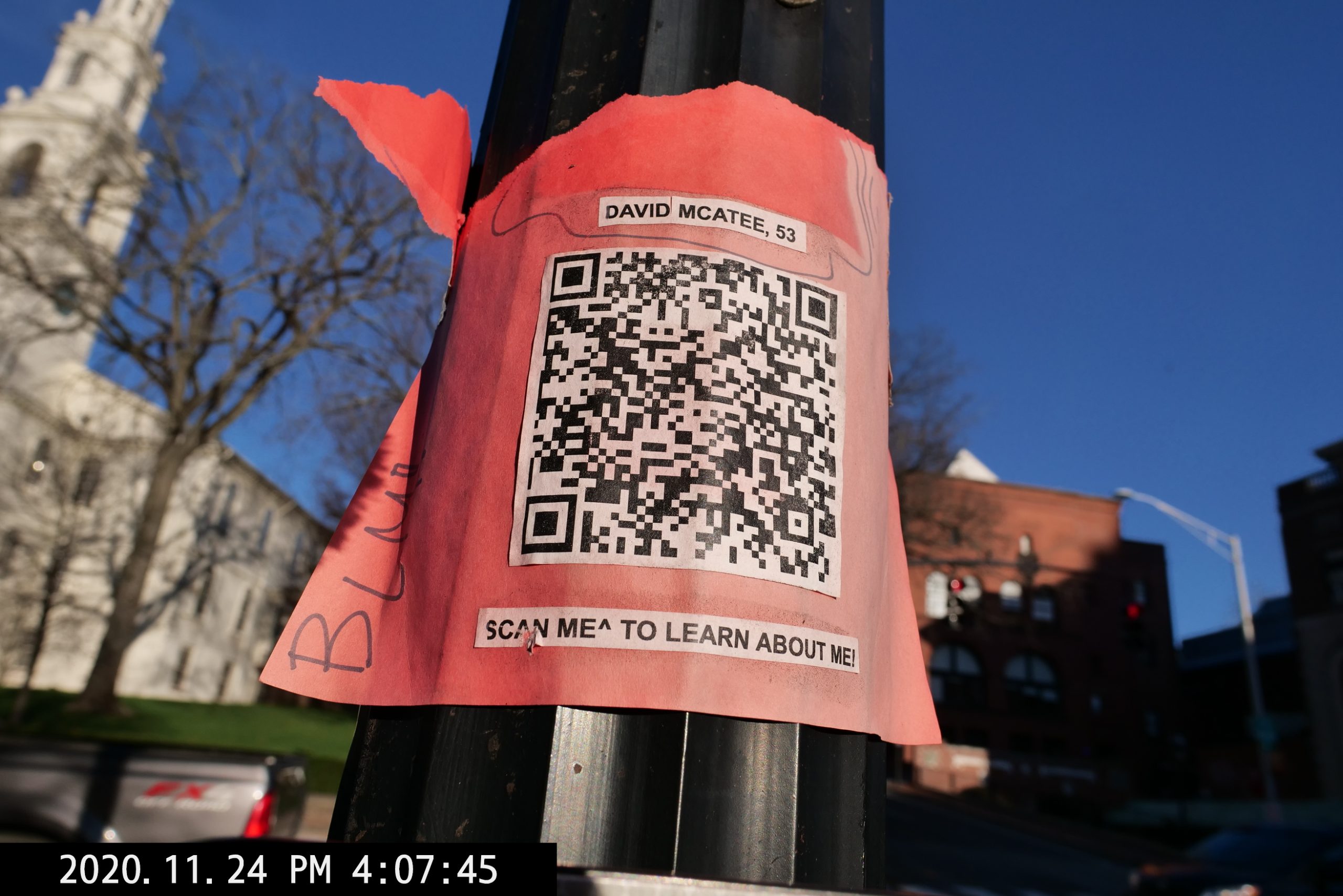 CAB9D715-BD87-449A-A690-2DD3BB08BF68 – ERIC KIM