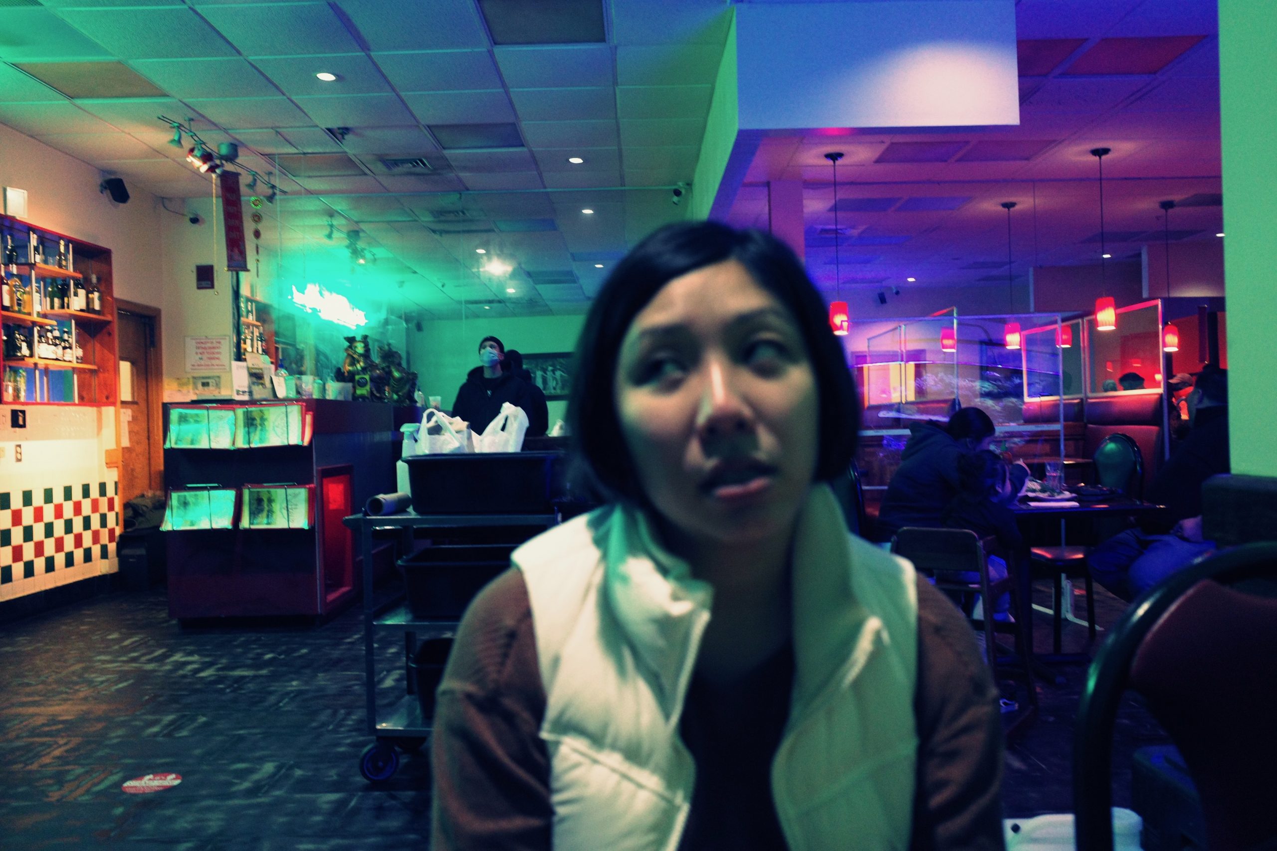 thien anh 2 – 42 of 68 – ERIC KIM