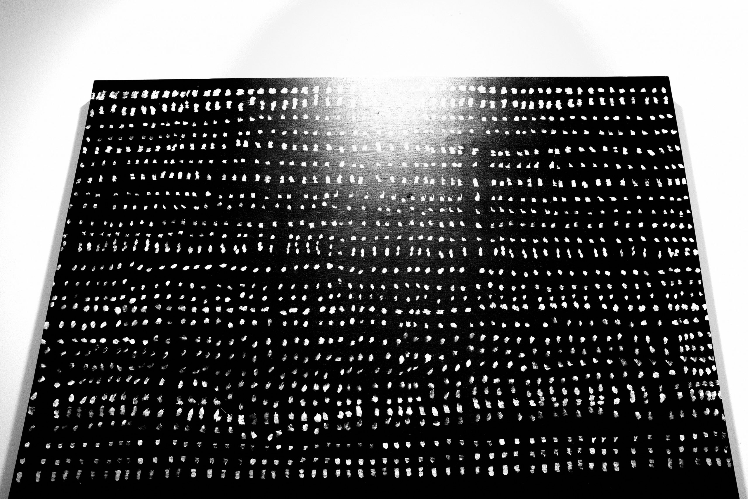 new years – 74 of 205 – ERIC KIM