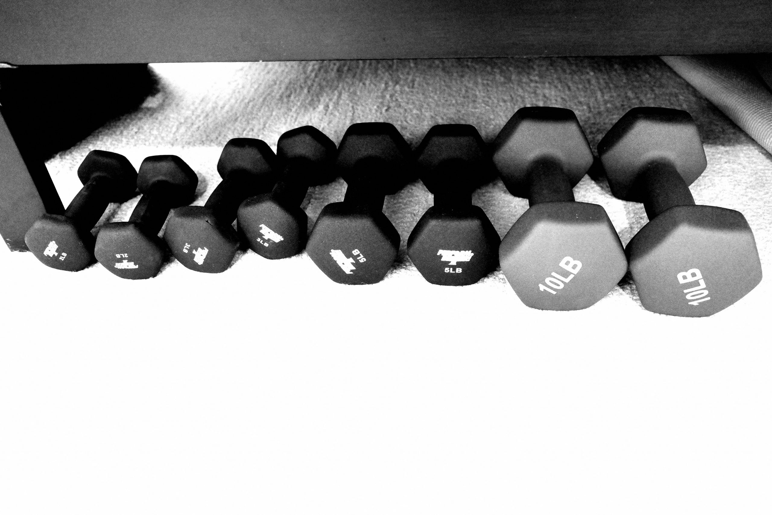 providence mac – 49 of 124 – ERIC KIM