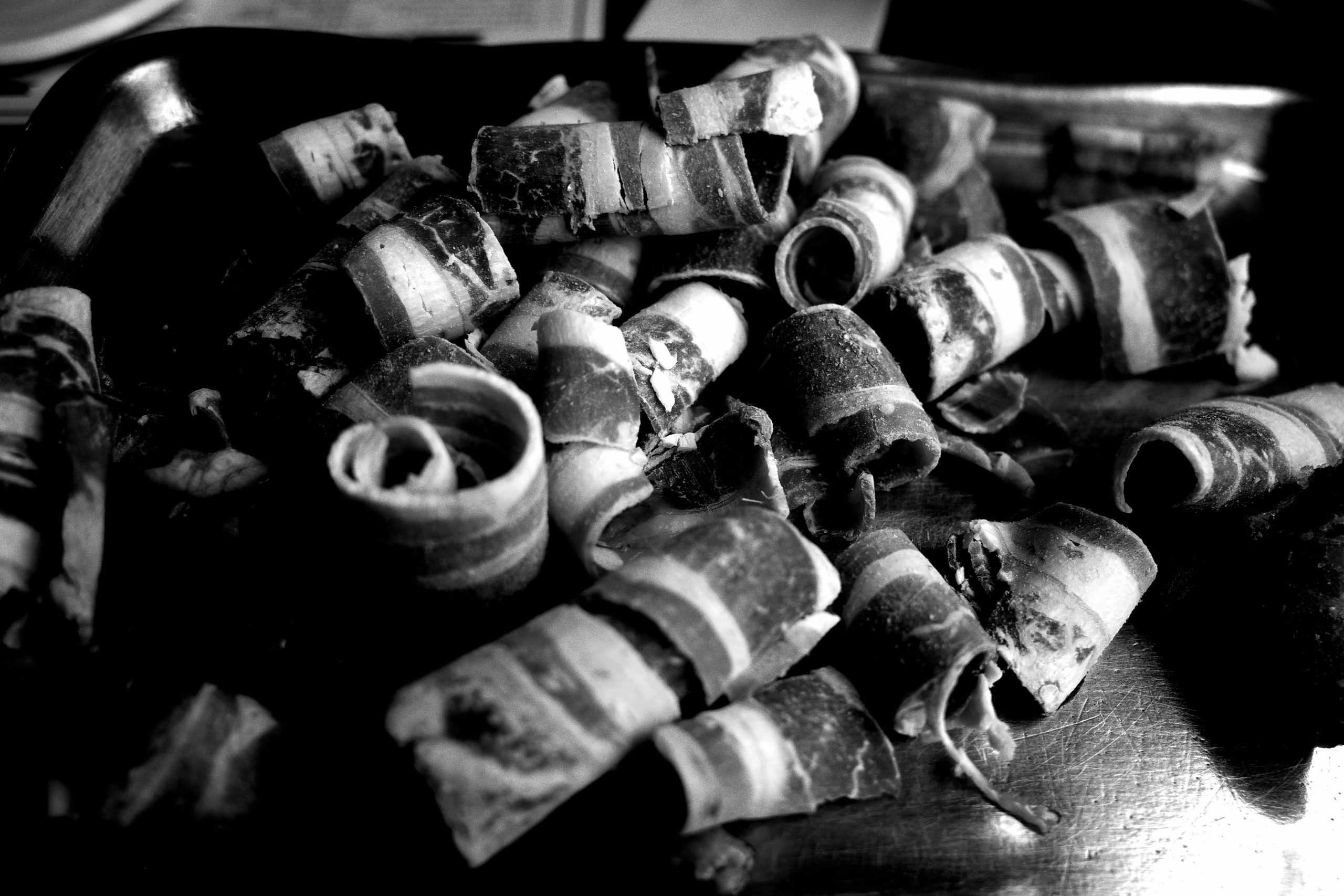 providence mac – 58 of 124 – ERIC KIM