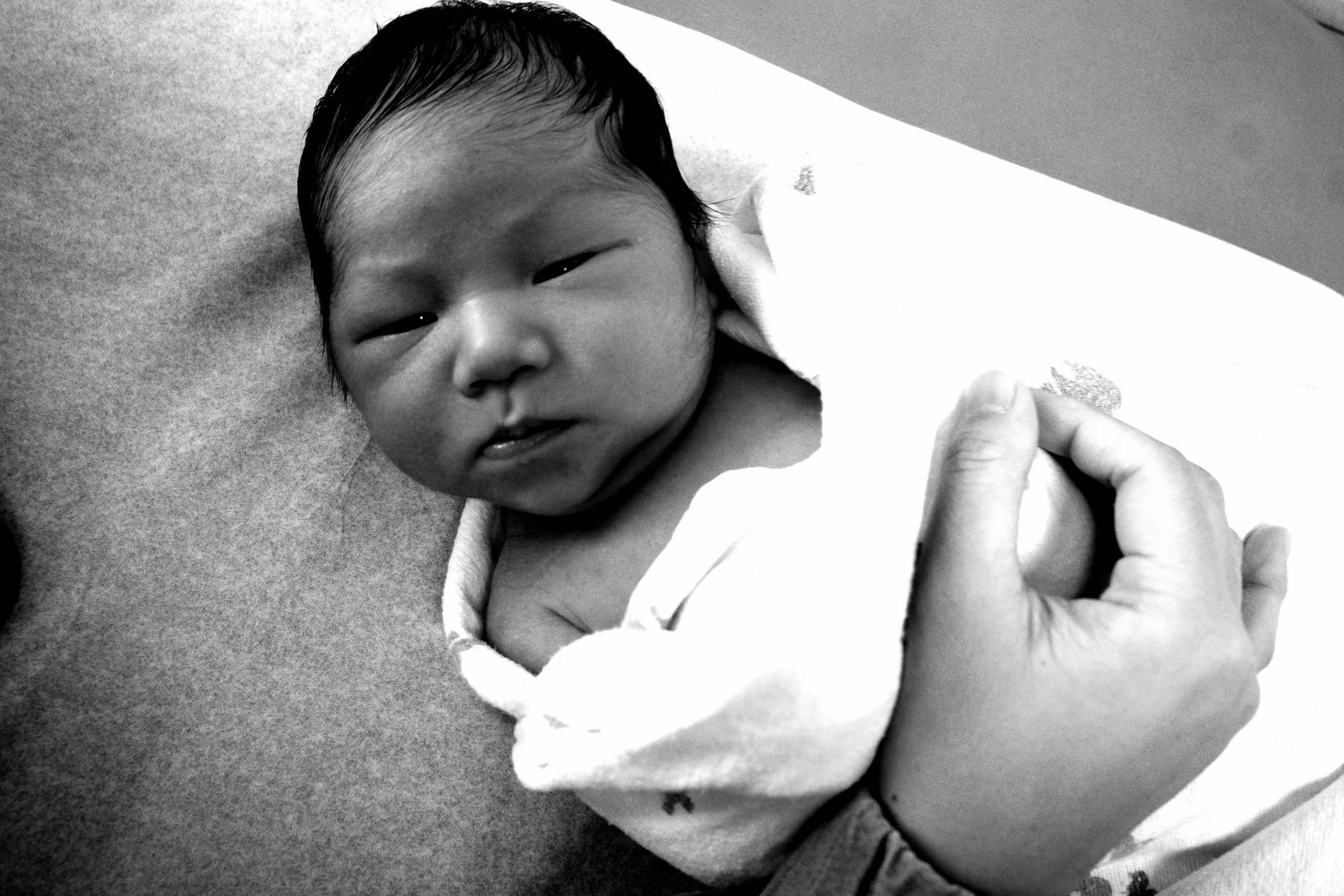 new sen photos – 35 of 46 – ERIC KIM