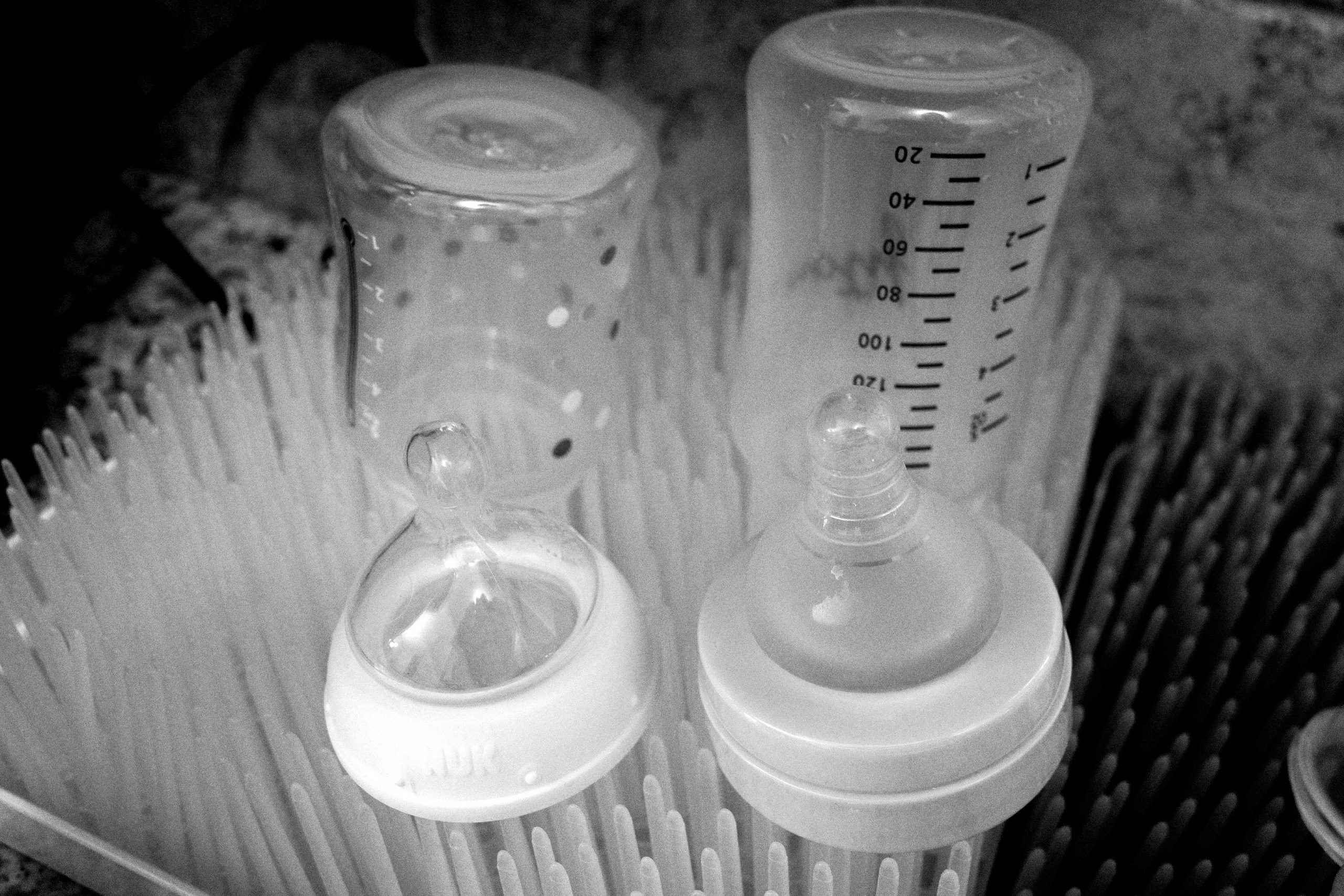 new sen photos – 5 of 46 – ERIC KIM