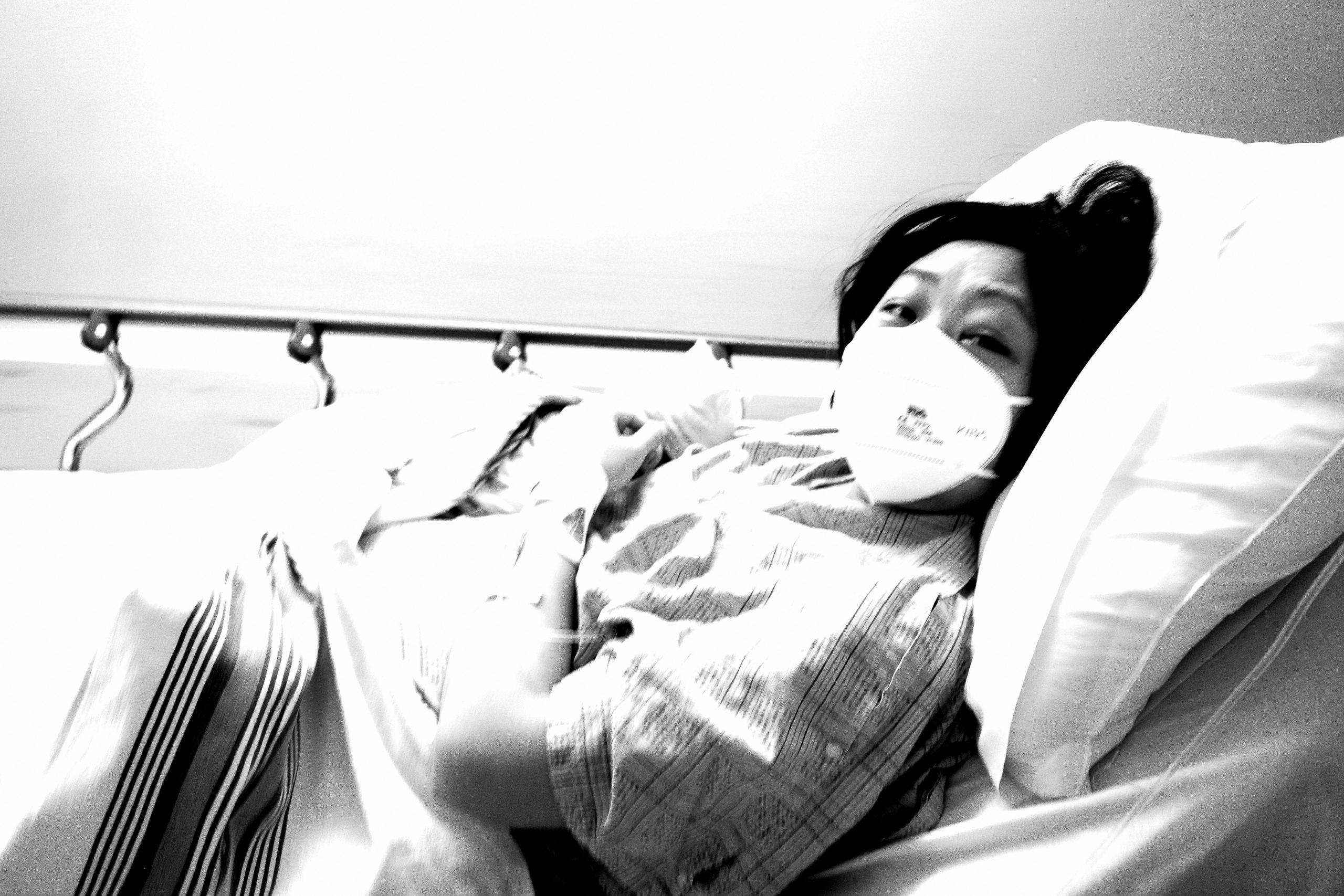 seneca birth edit (126 of 340) – ERIC KIM