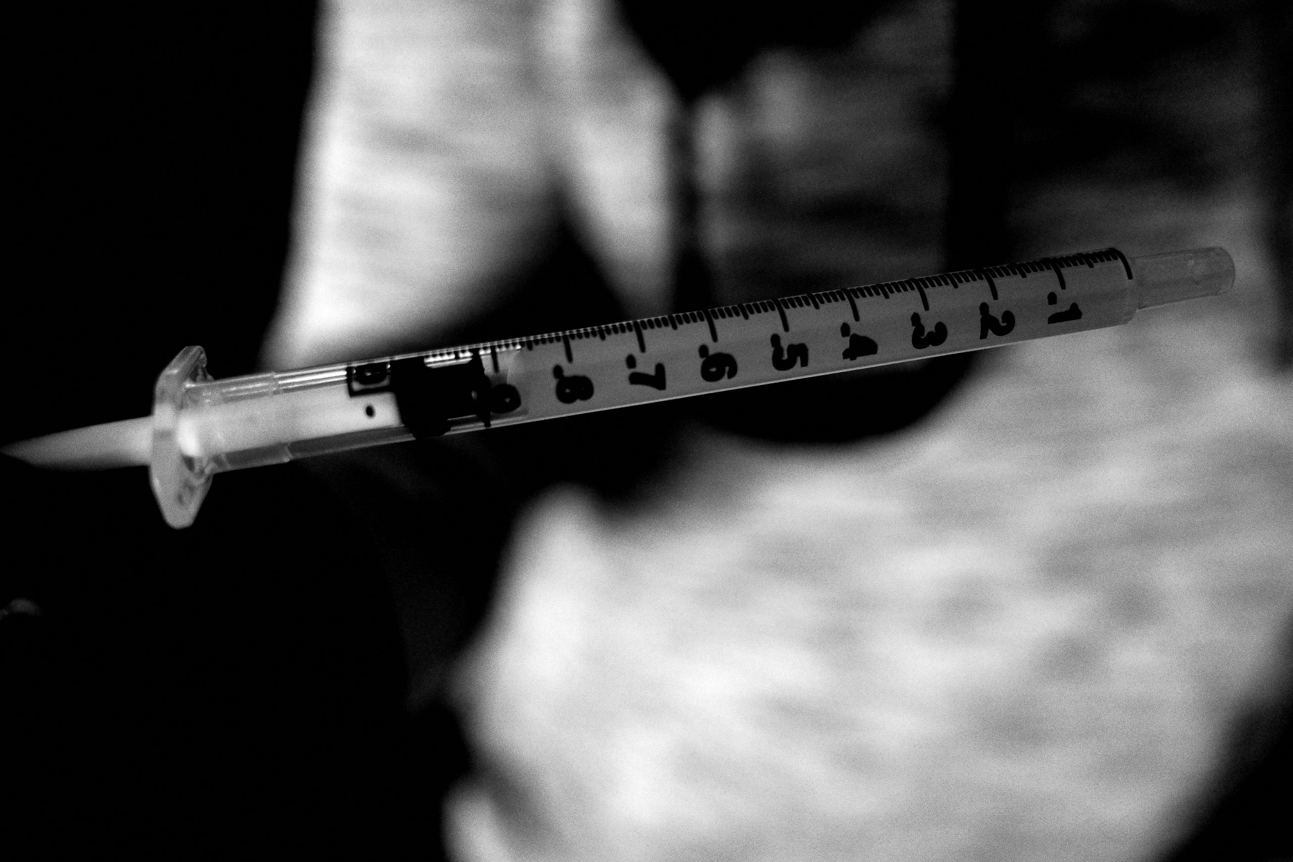 seneca birth edit (148 of 340) – ERIC KIM