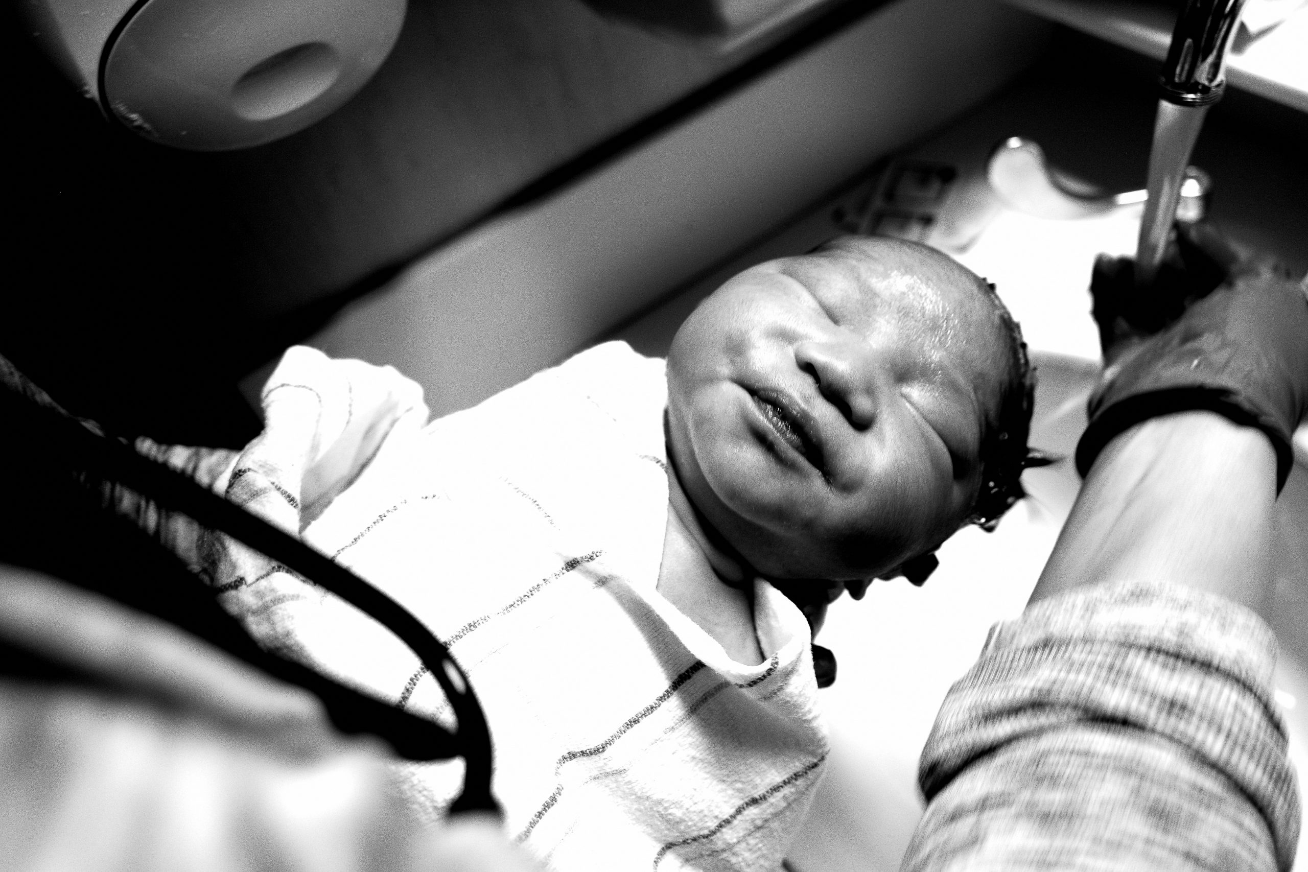 seneca birth edit (149 of 340) – ERIC KIM