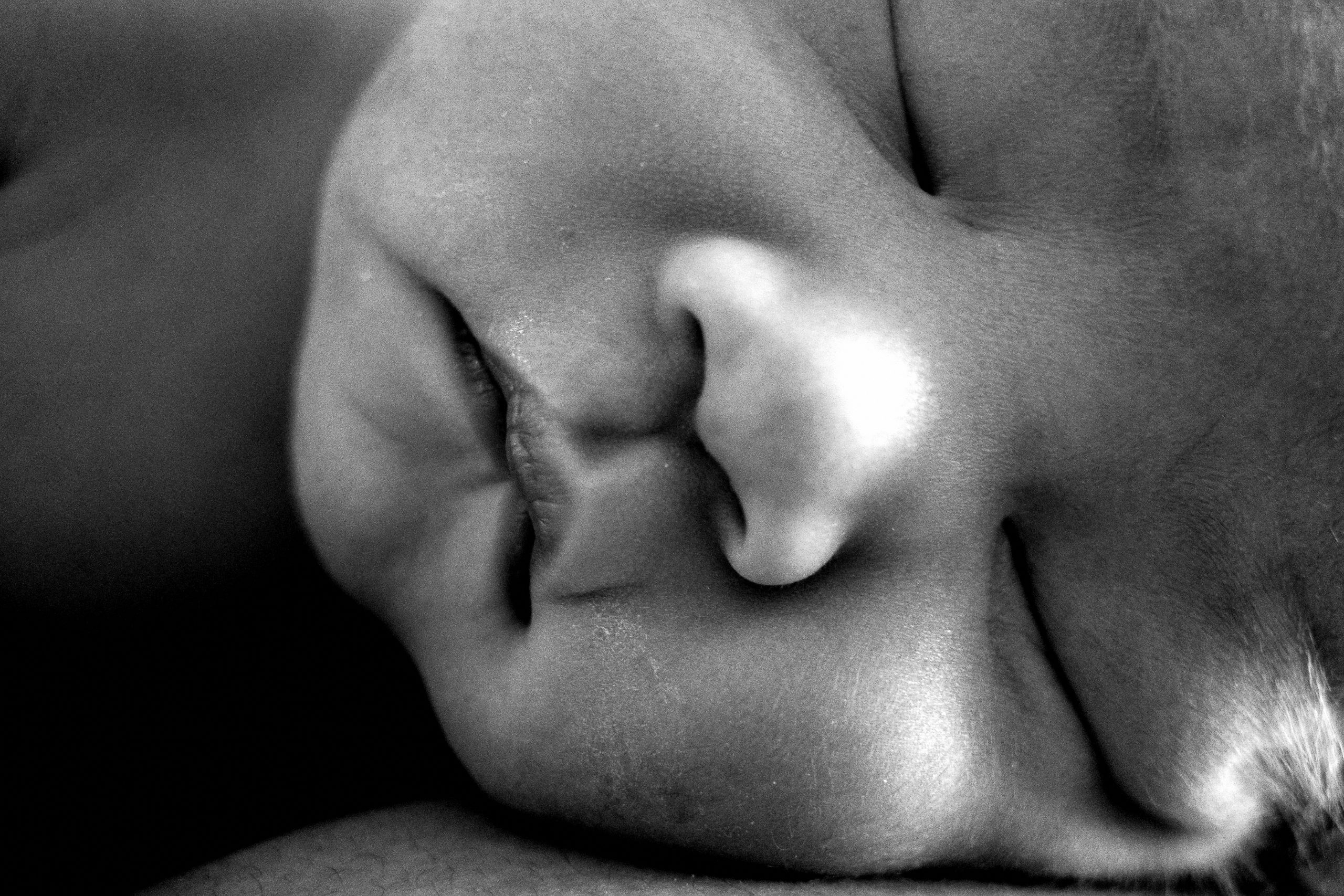 seneca birth edit (153 of 340) – ERIC KIM