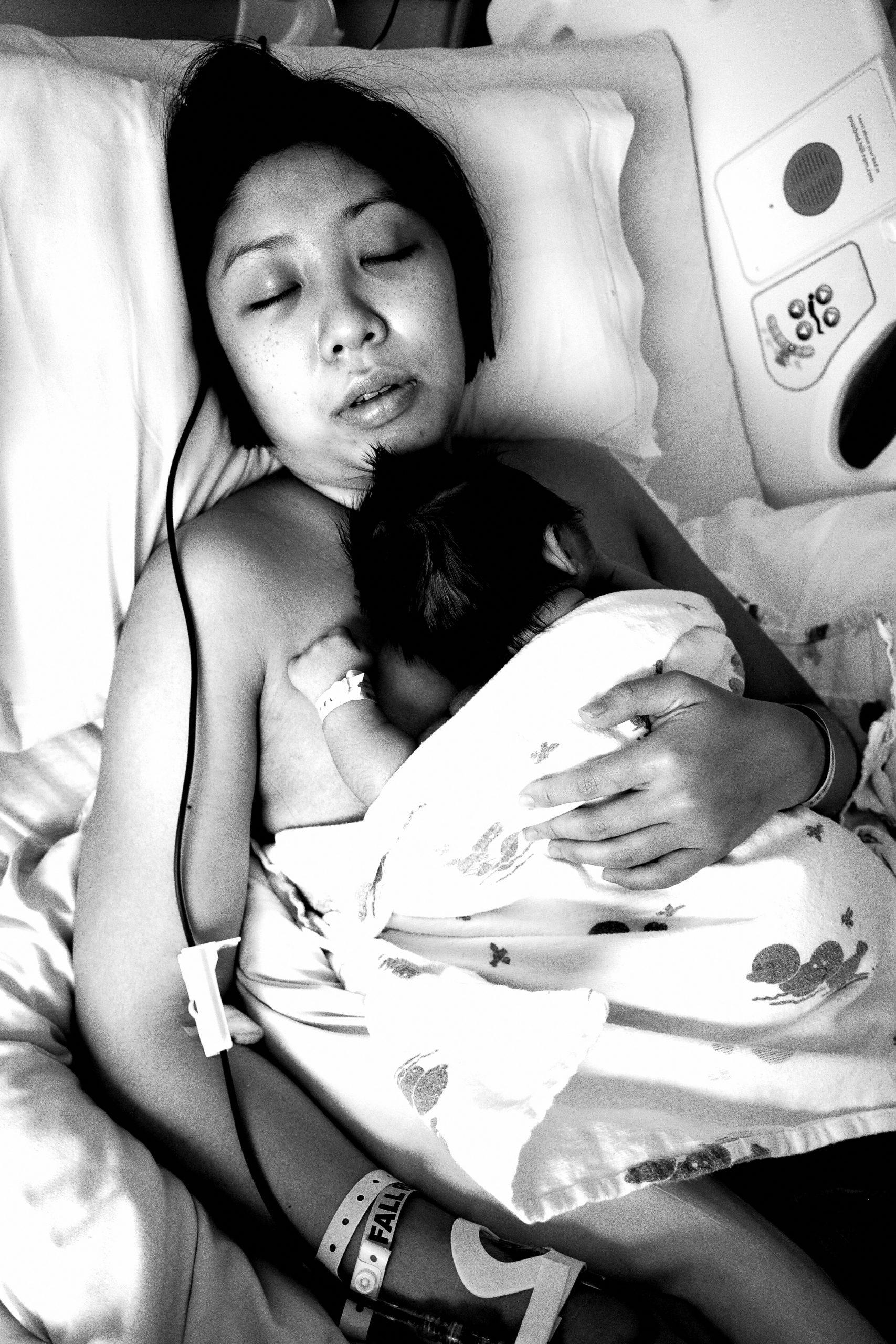 seneca birth edit (157 of 340) – ERIC KIM