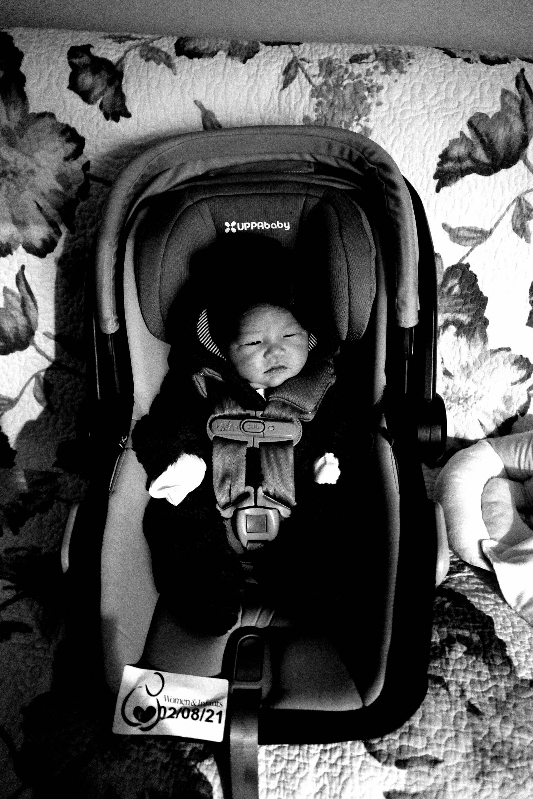 seneca birth edit (201 of 340) – ERIC KIM