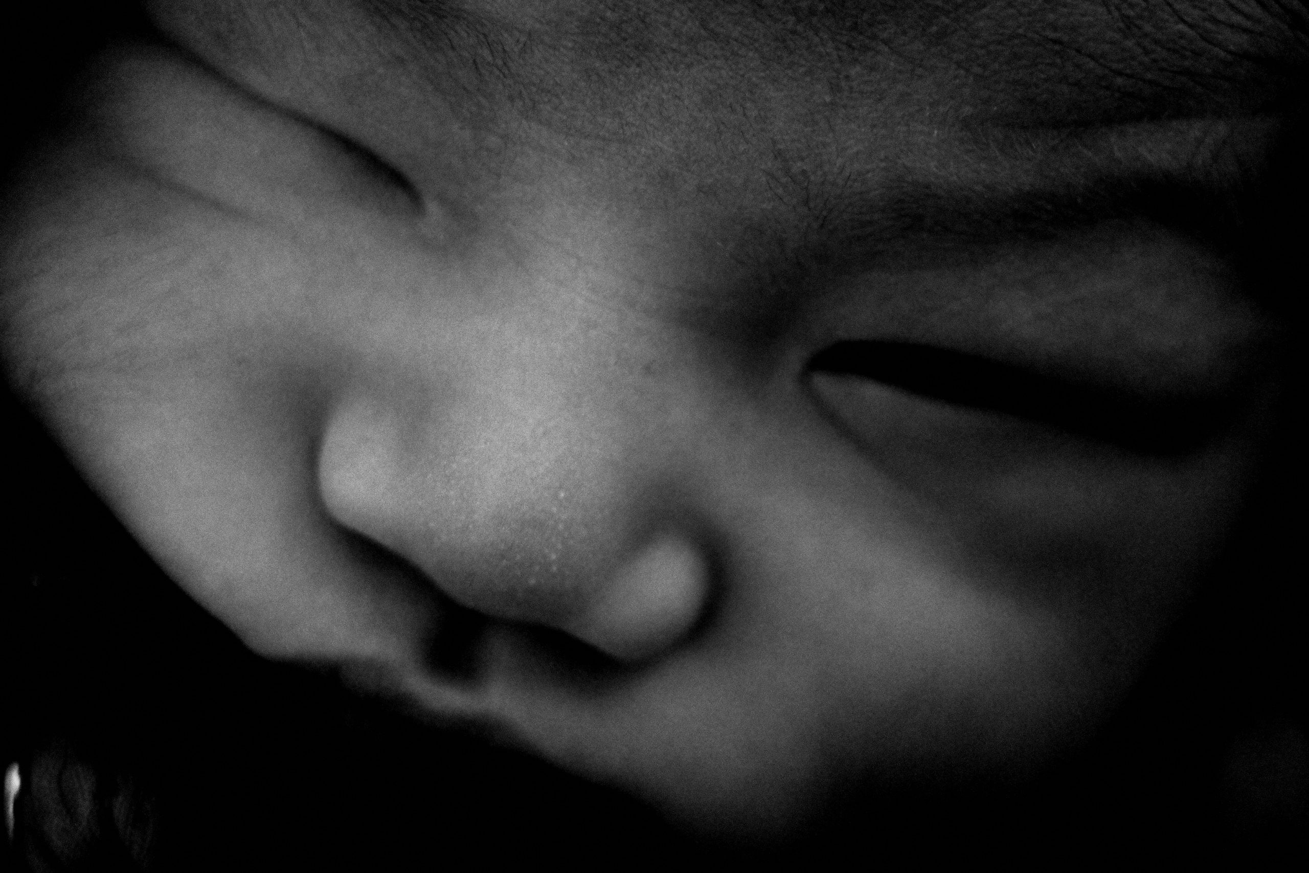 seneca birth edit (206 of 340) – ERIC KIM