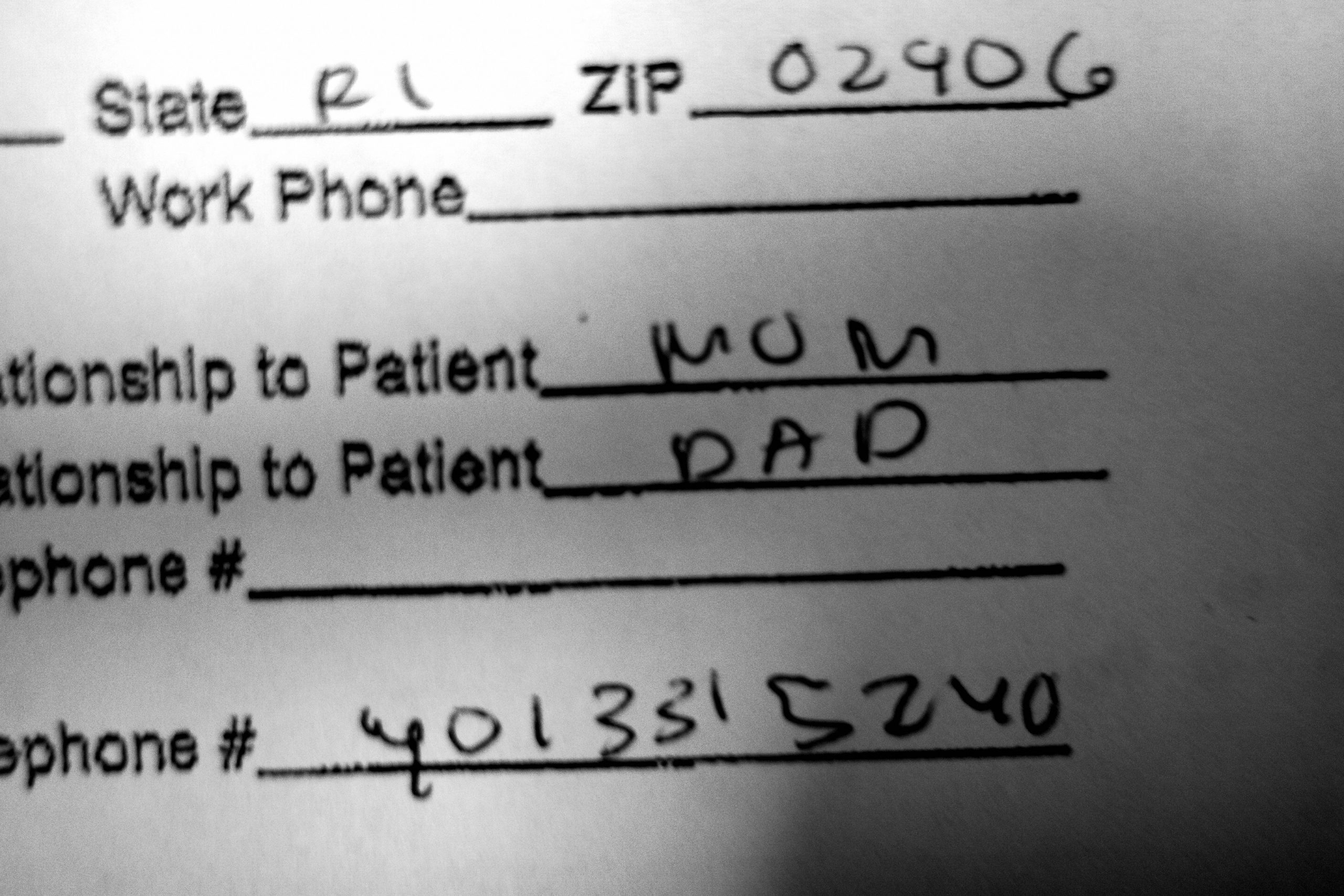 seneca birth edit (208 of 340) – ERIC KIM