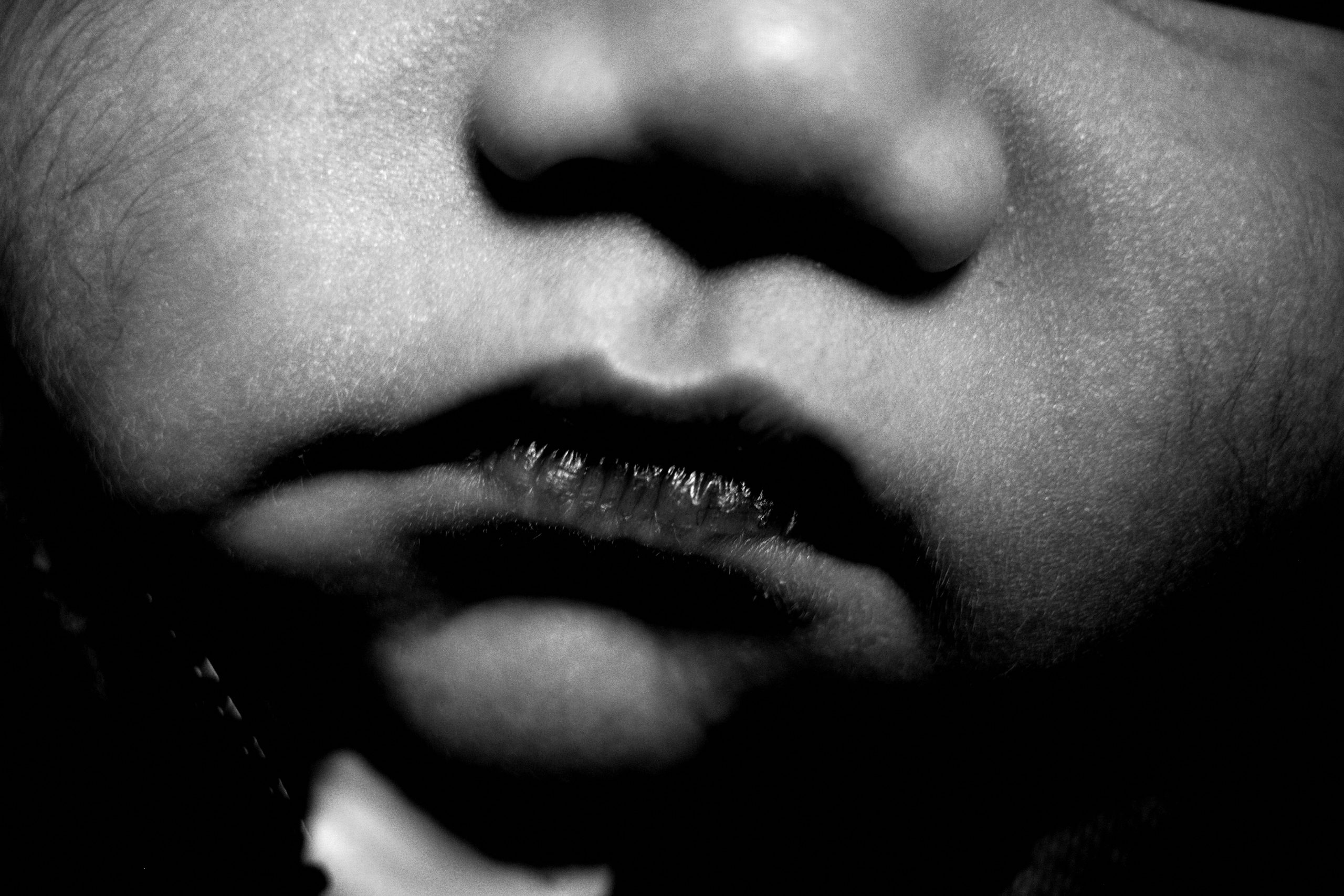 seneca birth edit (209 of 340) – ERIC KIM