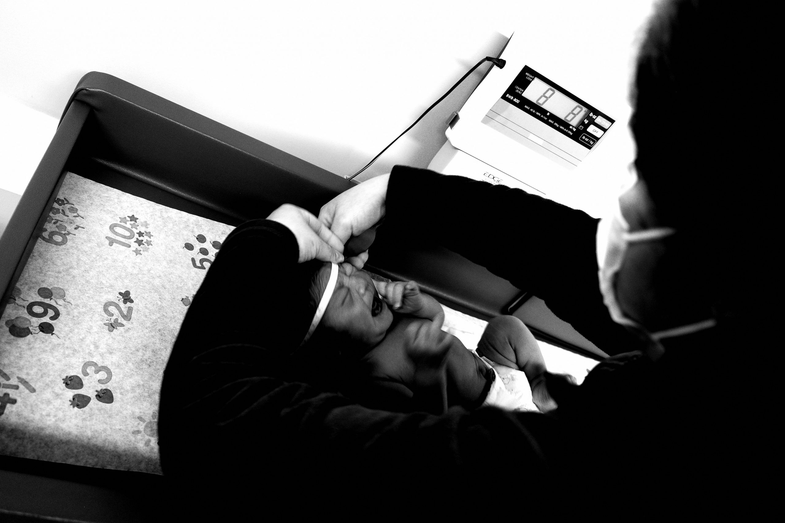 seneca birth edit (212 of 340) – ERIC KIM