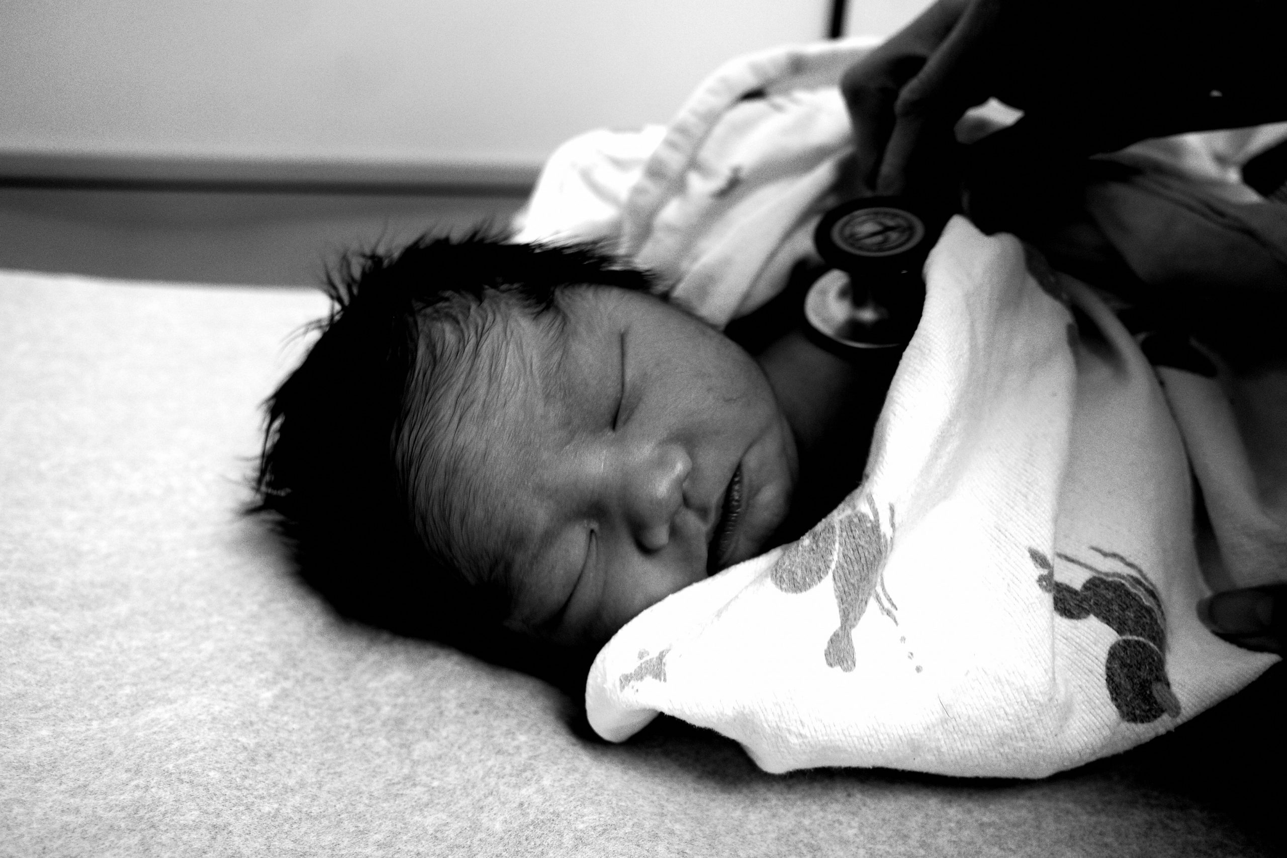 seneca birth edit (215 of 340) – ERIC KIM