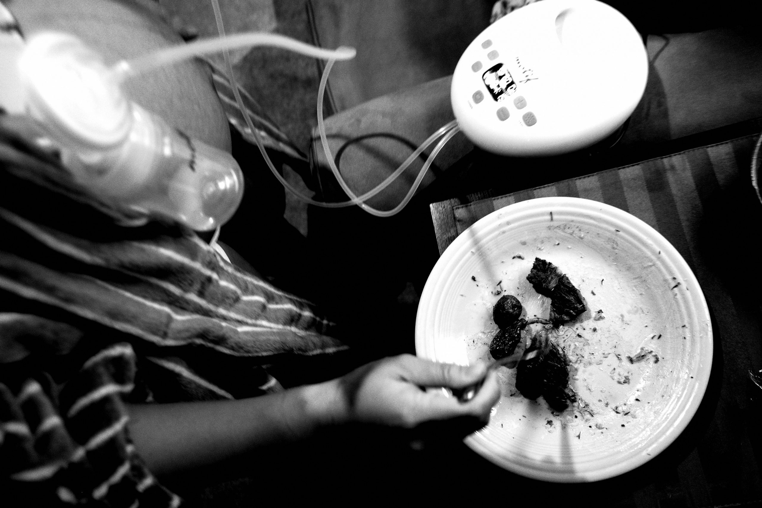 seneca birth edit (224 of 340) – ERIC KIM