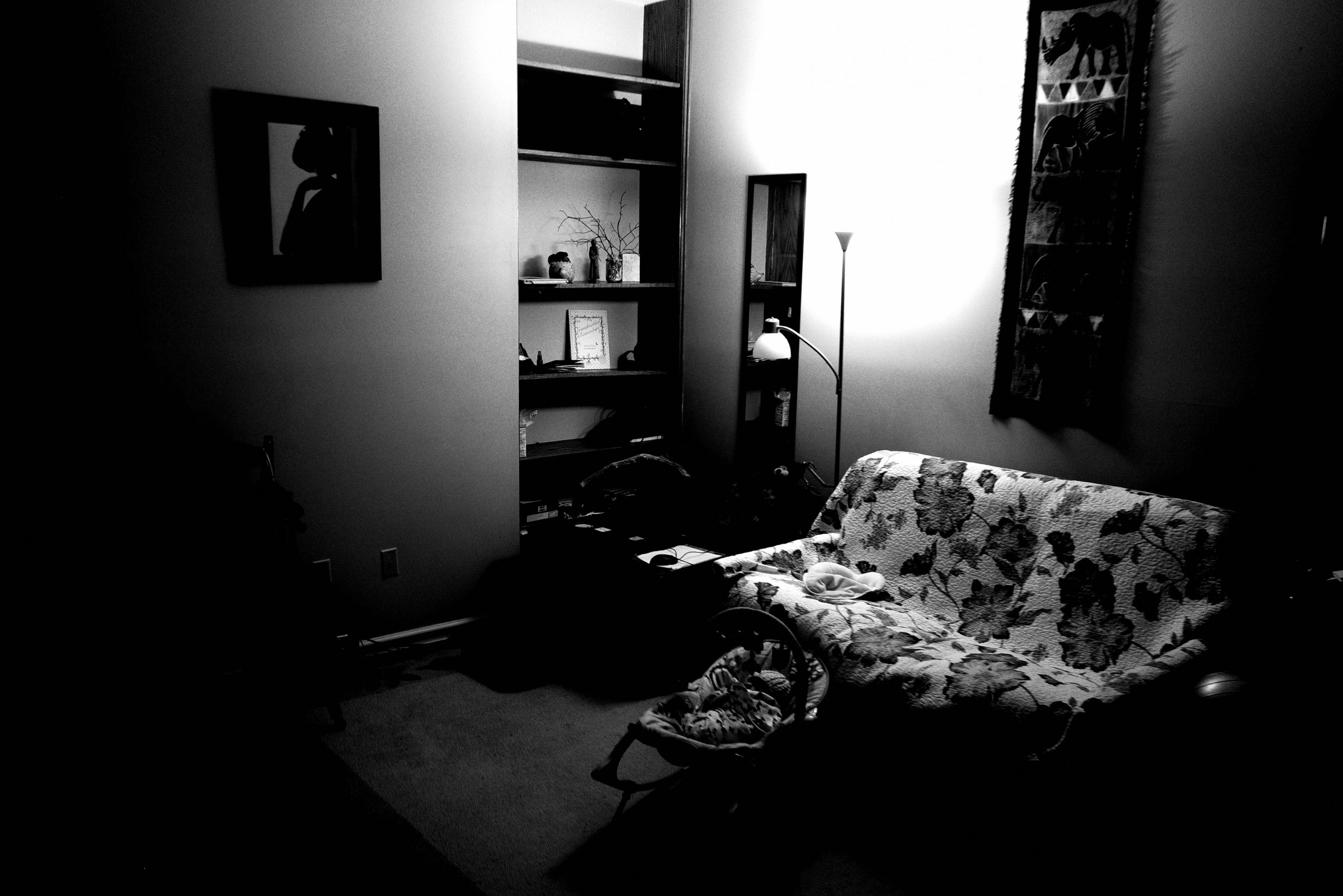 seneca birth edit (227 of 340) – ERIC KIM