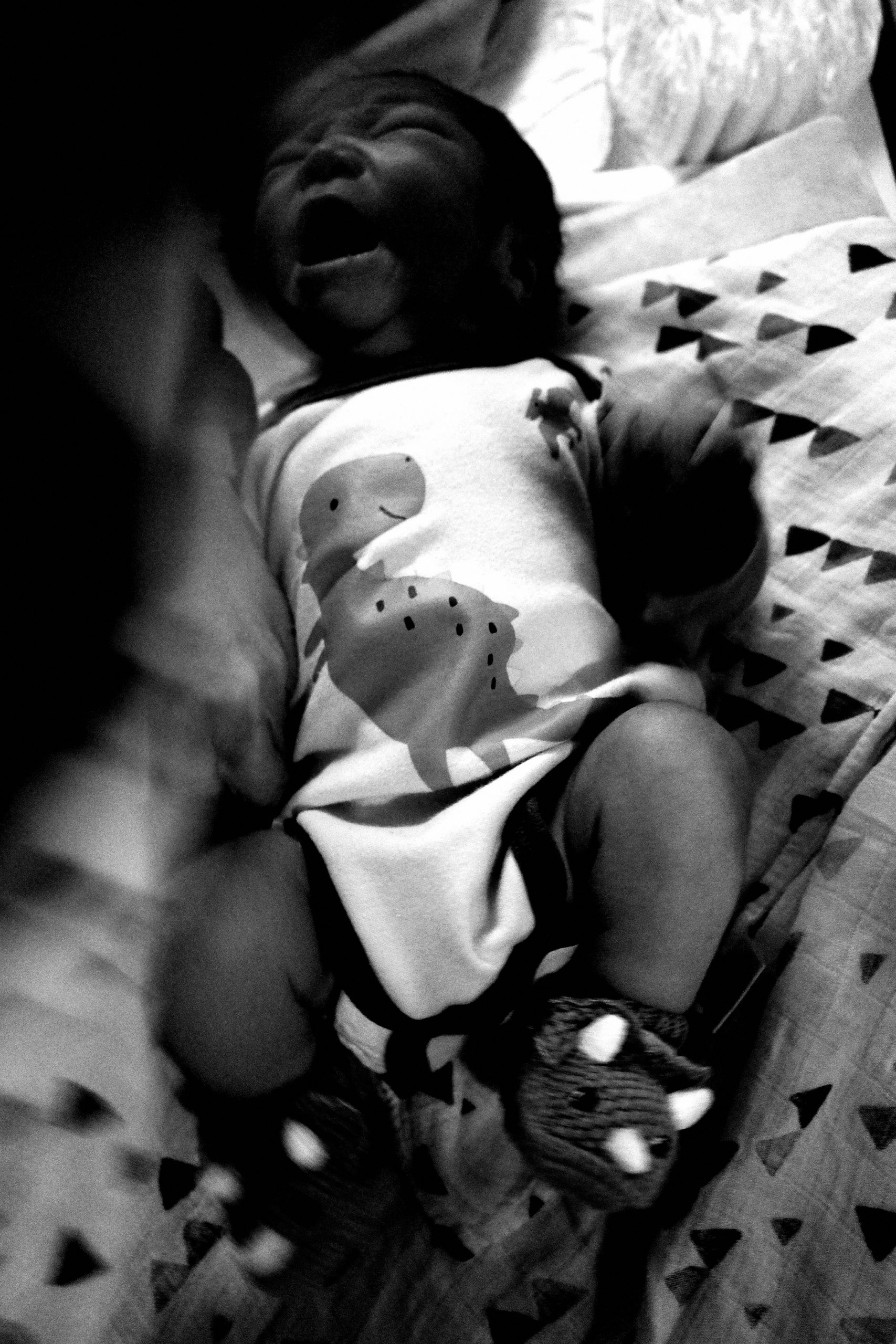 seneca birth edit (231 of 340) – ERIC KIM