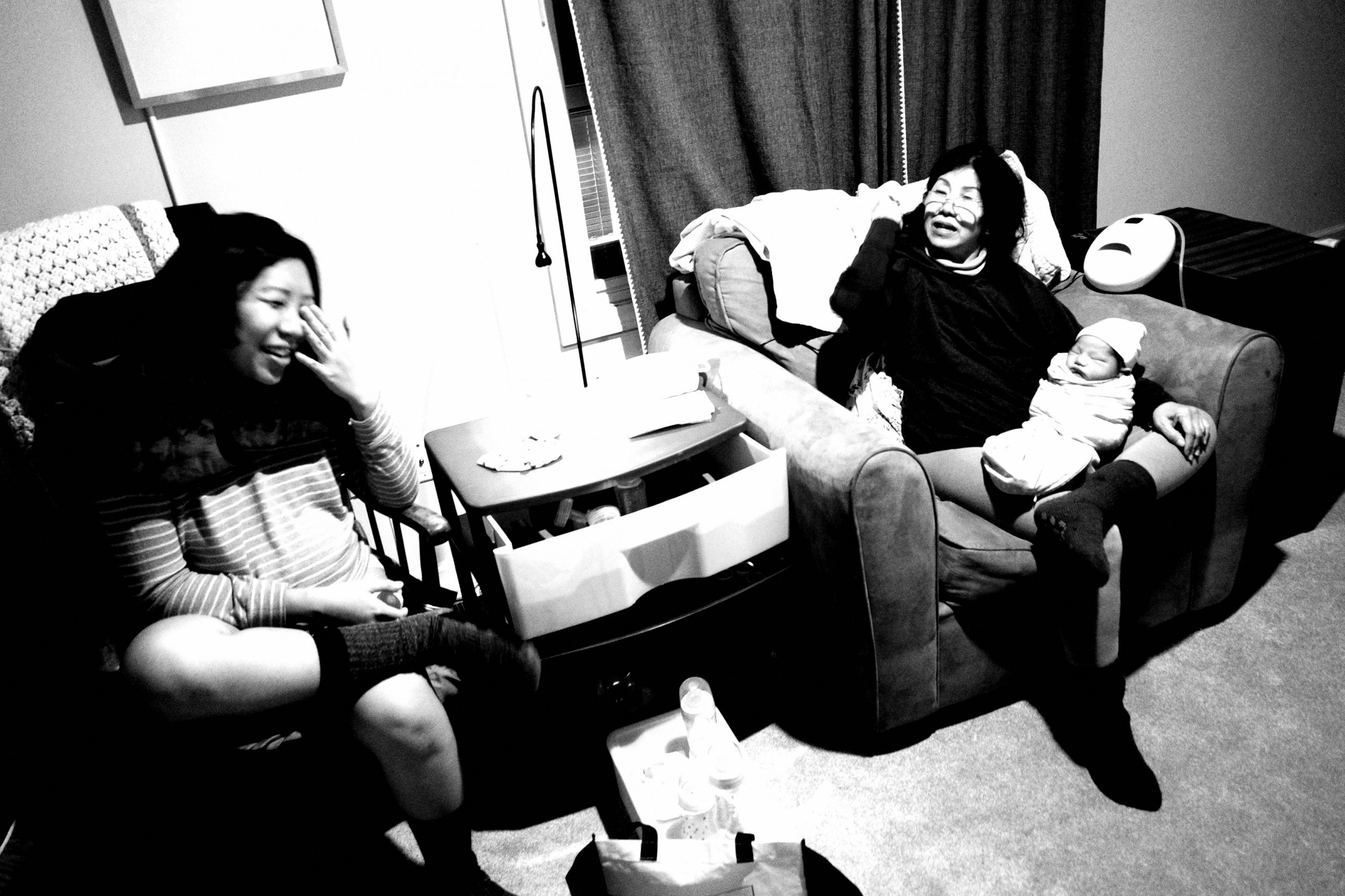 seneca birth edit (244 of 340) – ERIC KIM