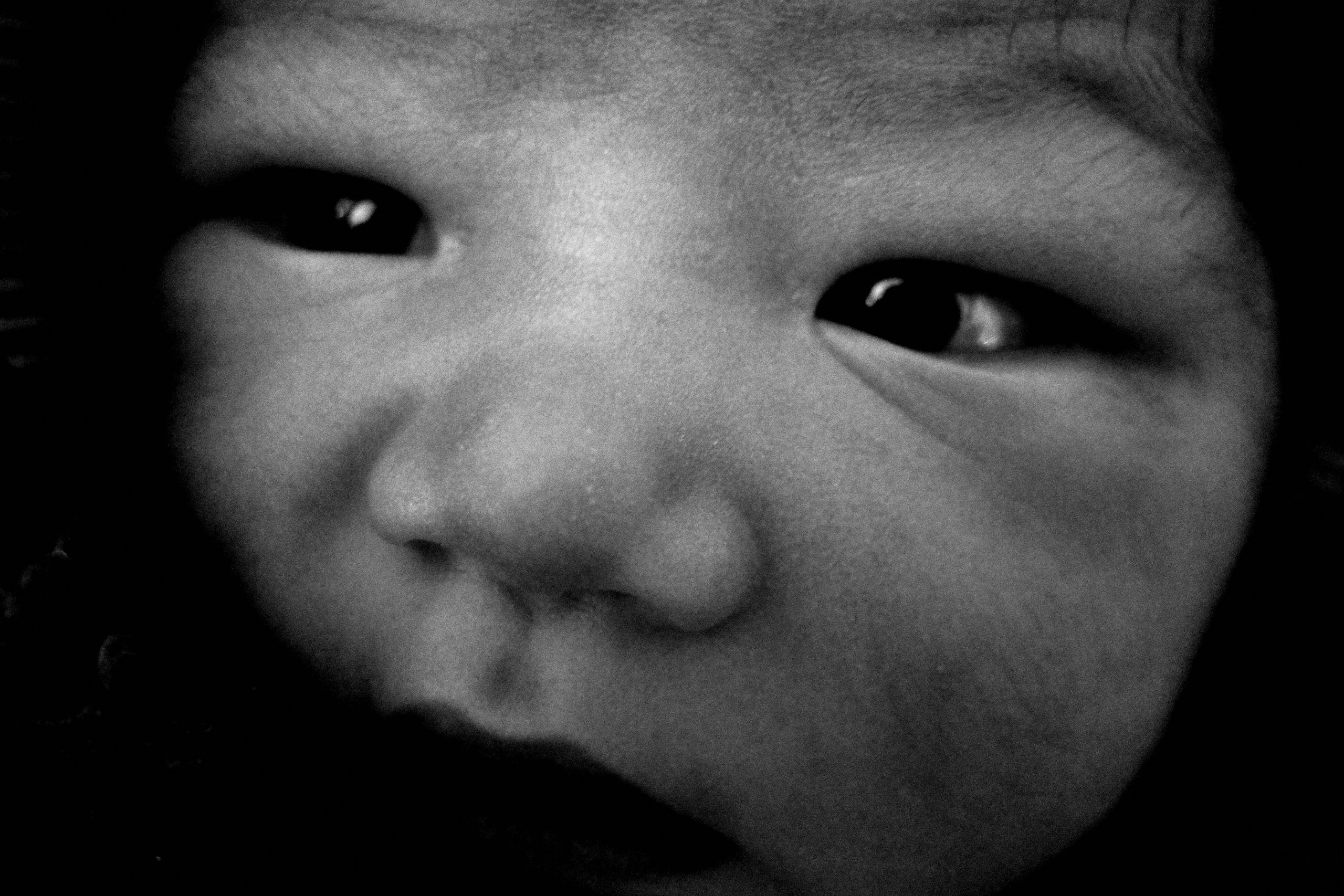 seneca birth edit (260 of 340) – ERIC KIM