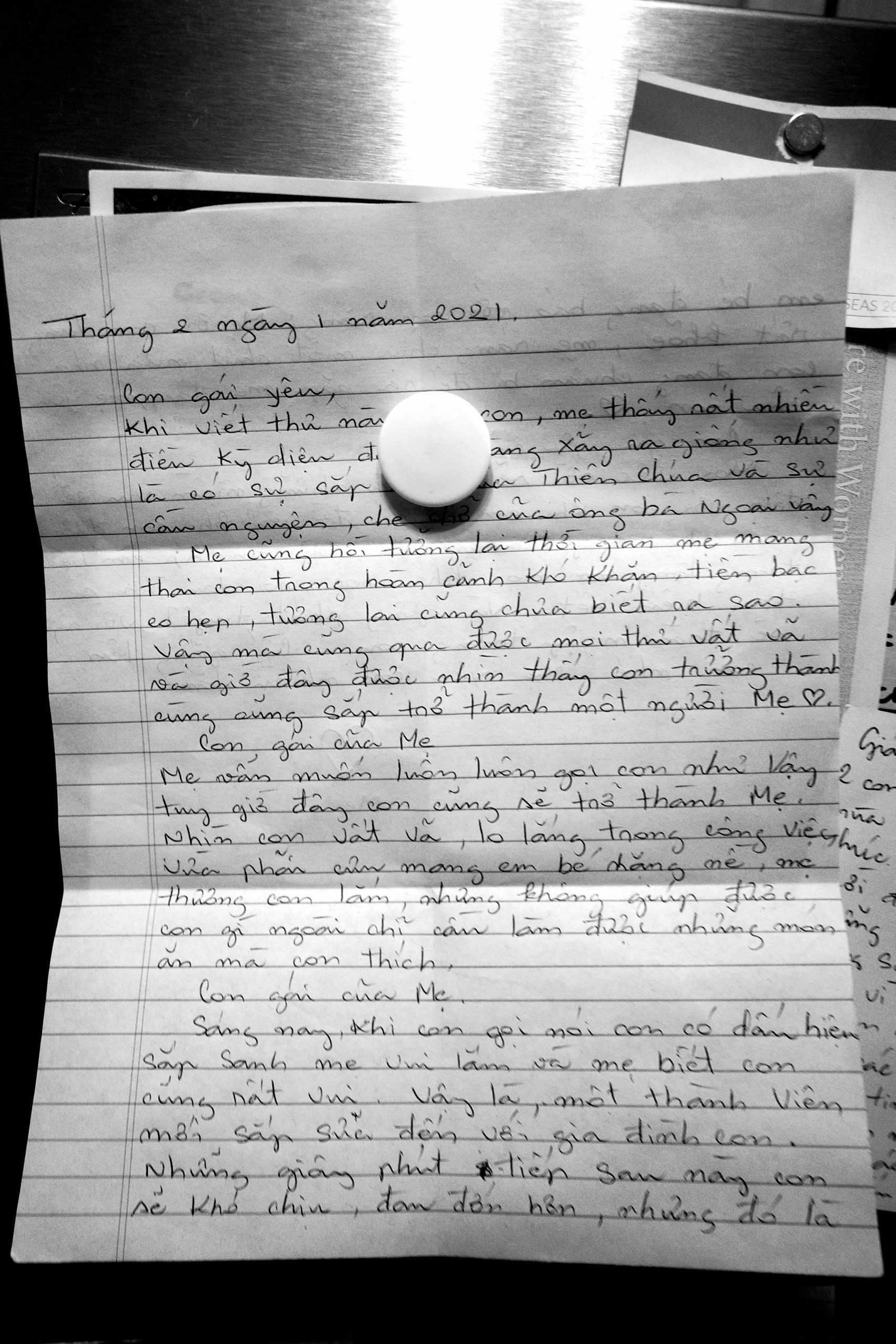 seneca birth edit (275 of 340) – ERIC KIM