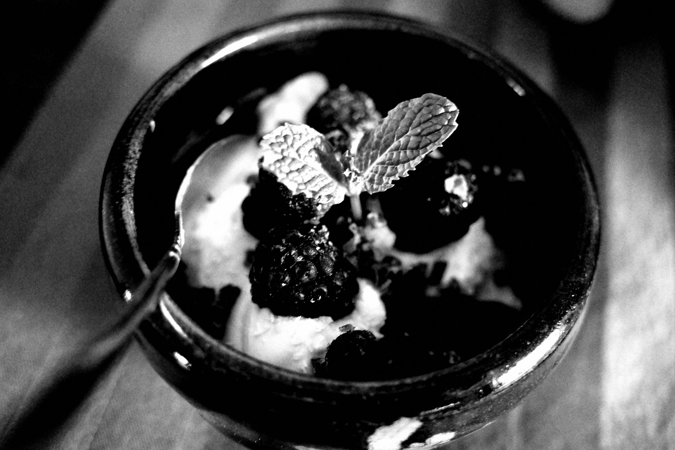 seneca birth edit (3 of 340) – ERIC KIM