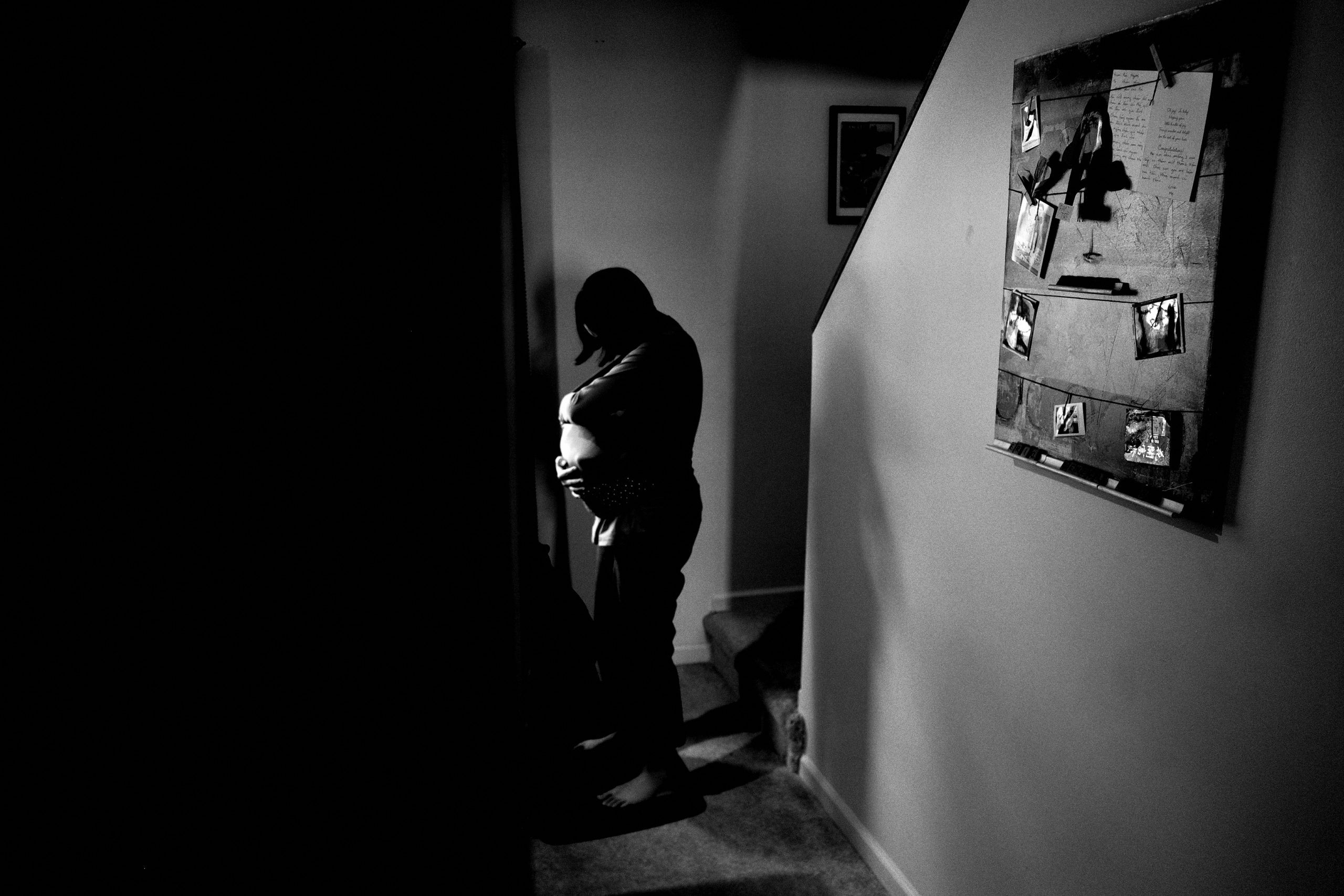 seneca birth edit (300 of 340) – ERIC KIM