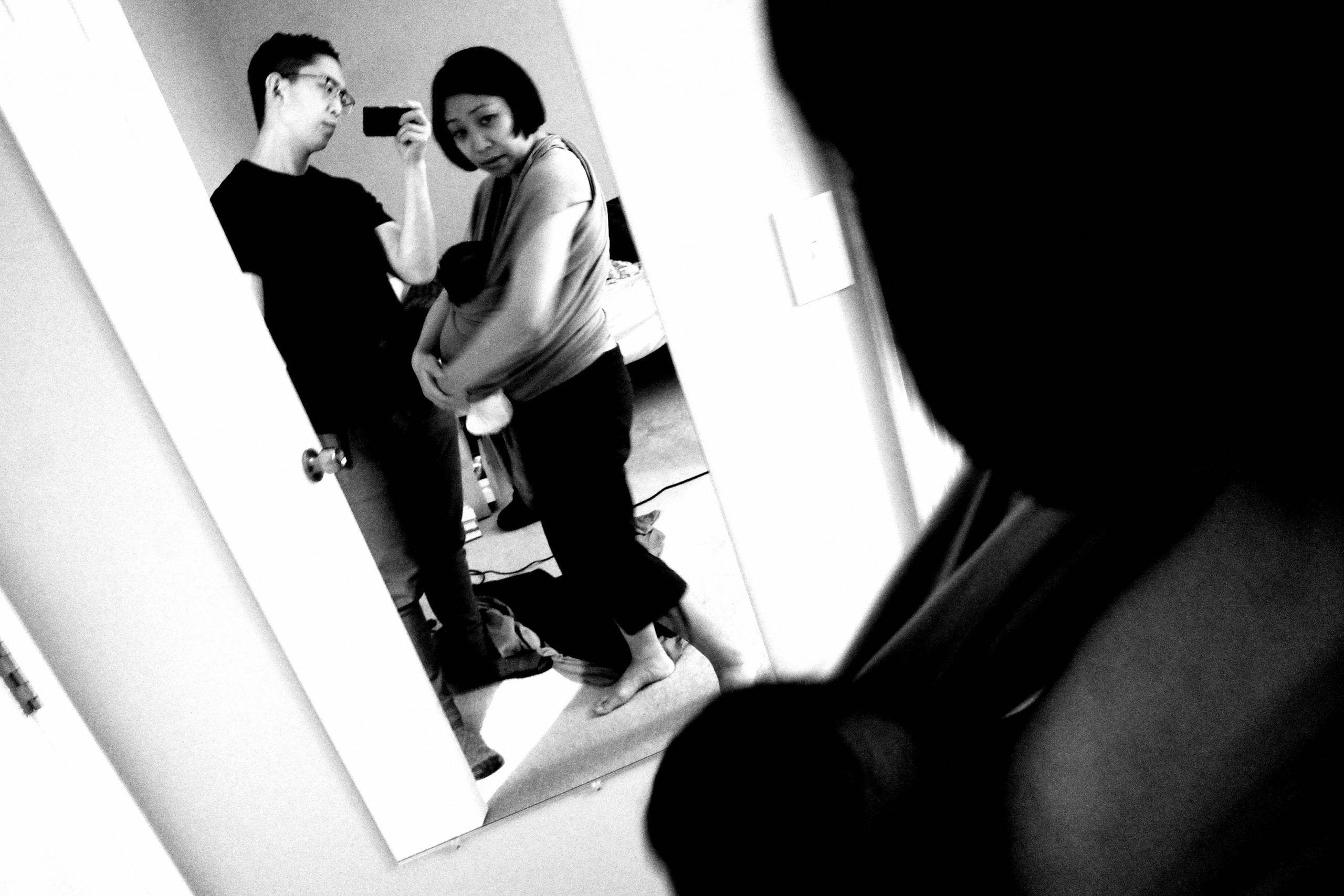 seneca birth edit (326 of 340) – ERIC KIM