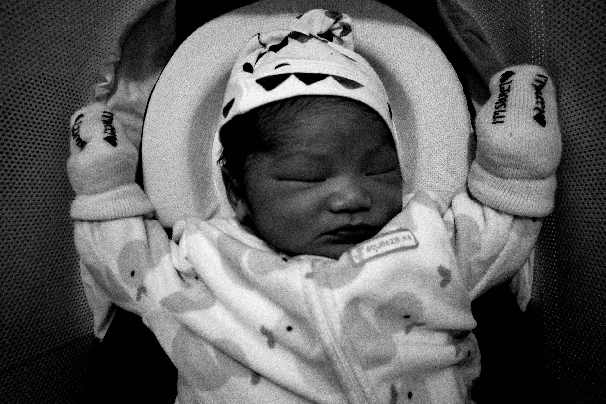 seneca birth edit (334 of 340) – ERIC KIM