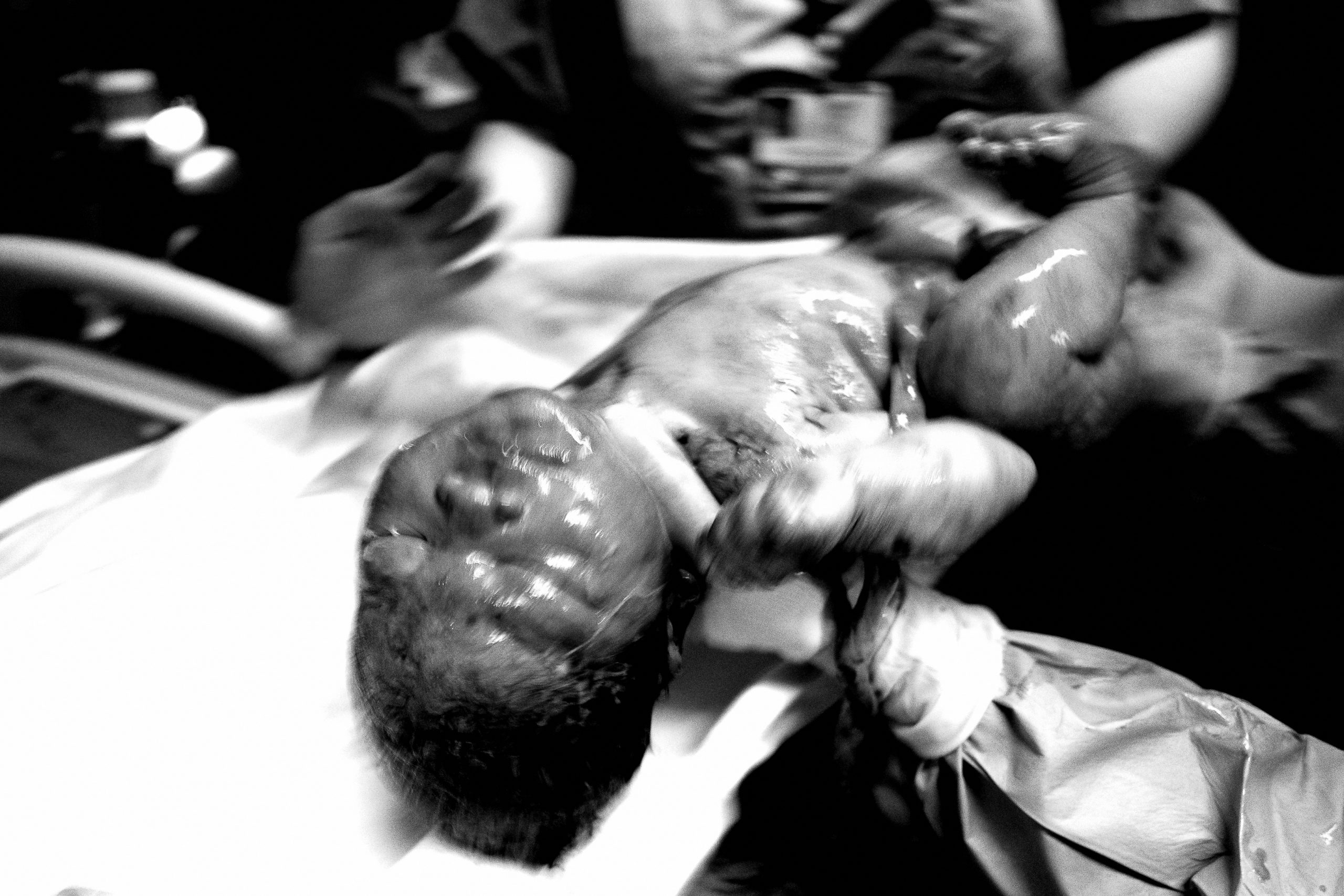 seneca birth edit (70 of 340) – ERIC KIM