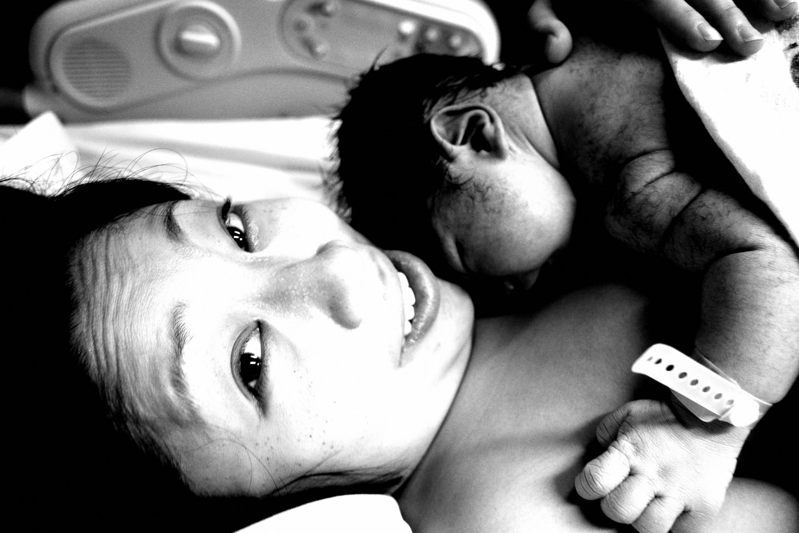 seneca birth edit (85 of 340) – ERIC KIM