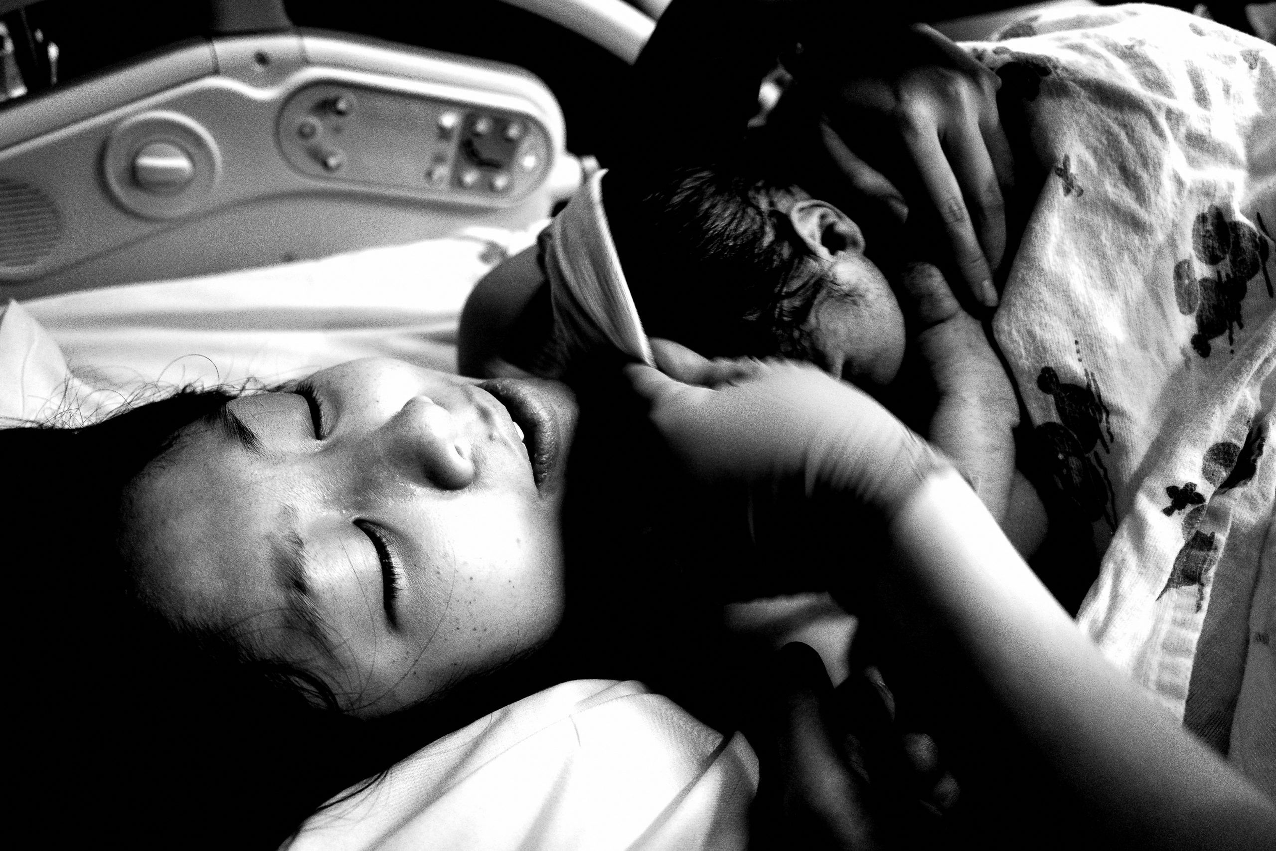 seneca birth edit (91 of 340) – ERIC KIM