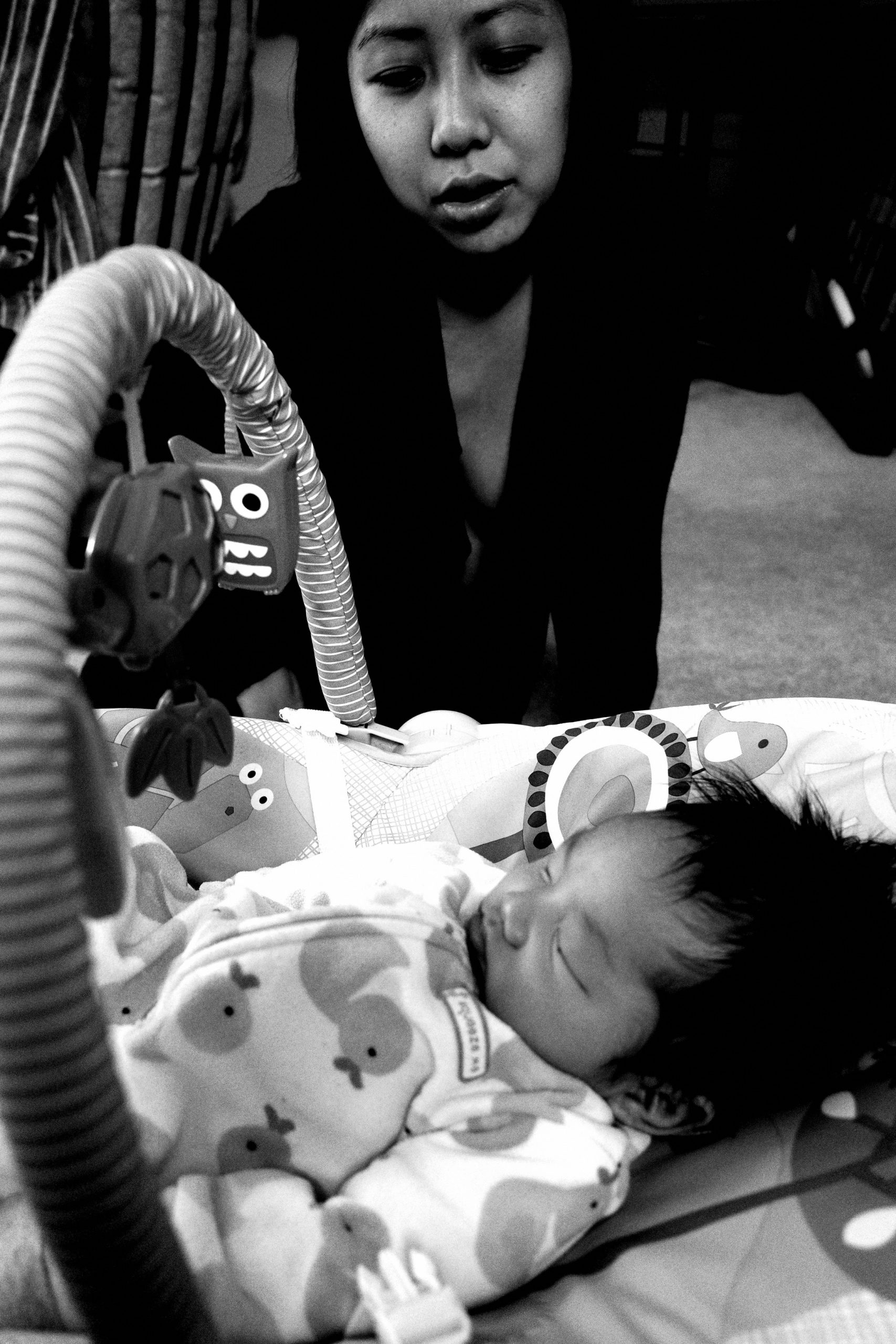 EK067105 – ERIC KIM