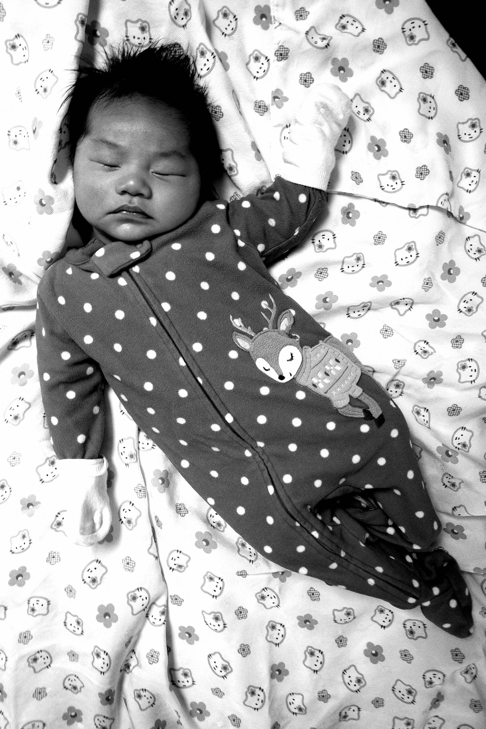 EK067645 – ERIC KIM