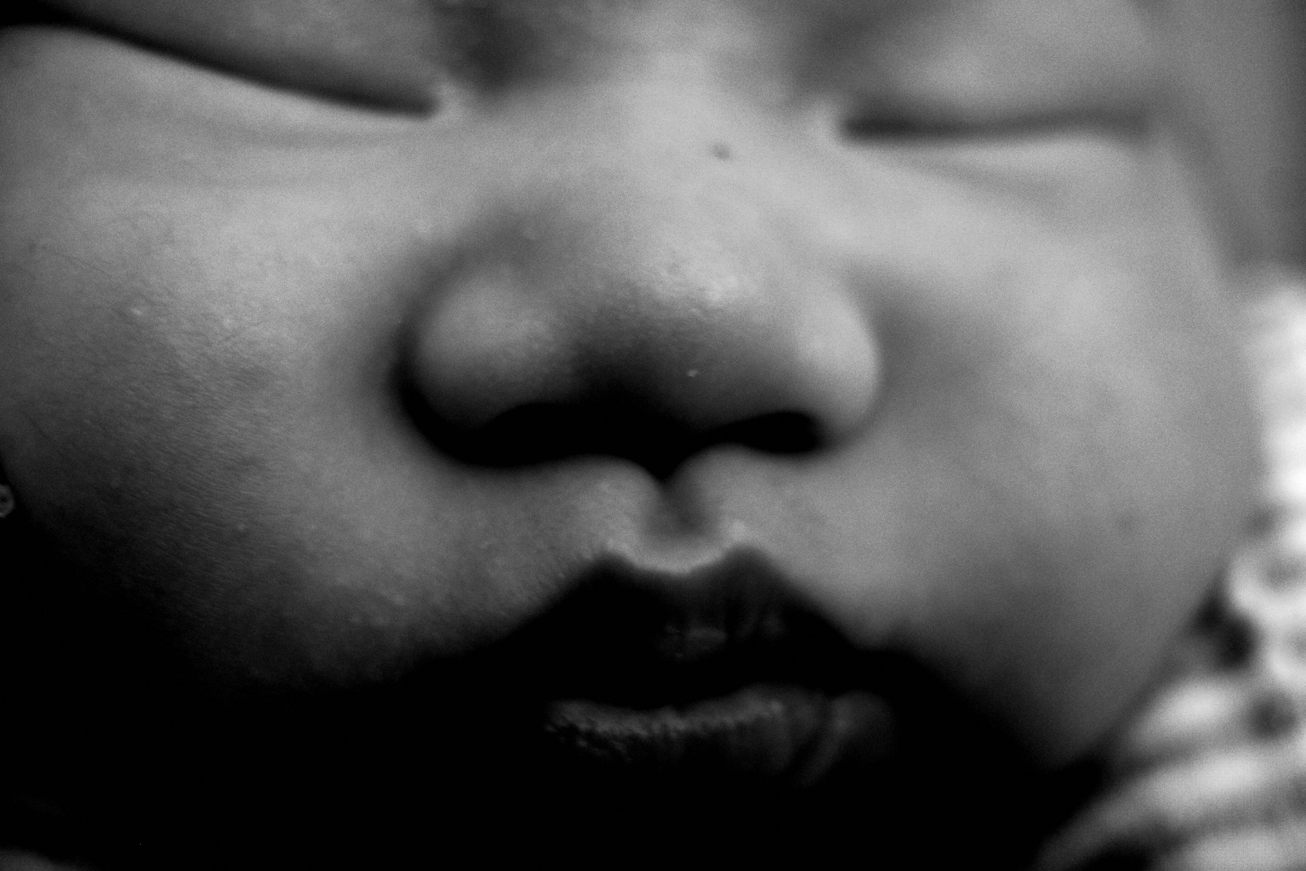 new sen sen photos – 60 of 162 – ERIC KIM