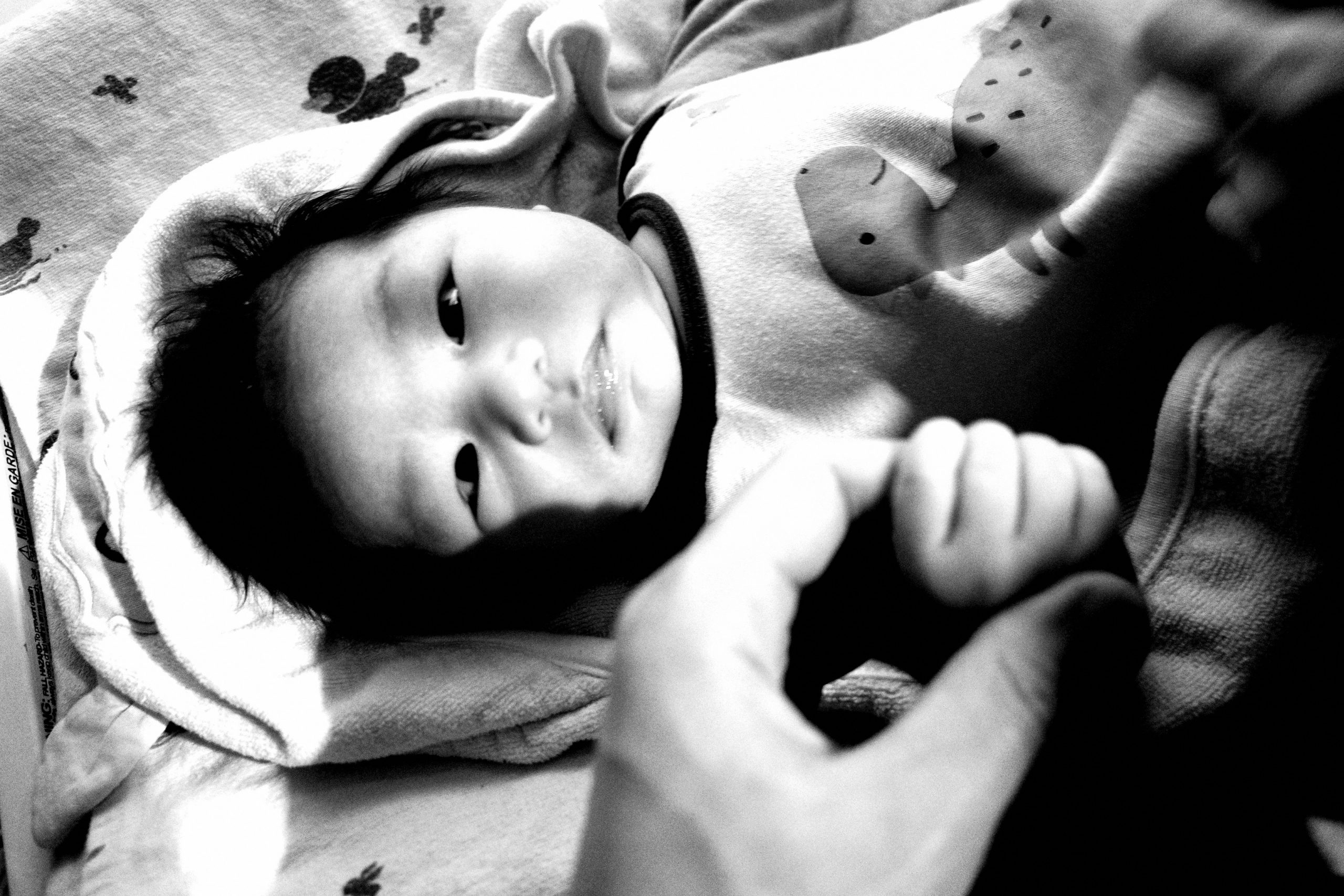 seneca 7 – 56 of 105 – ERIC KIM