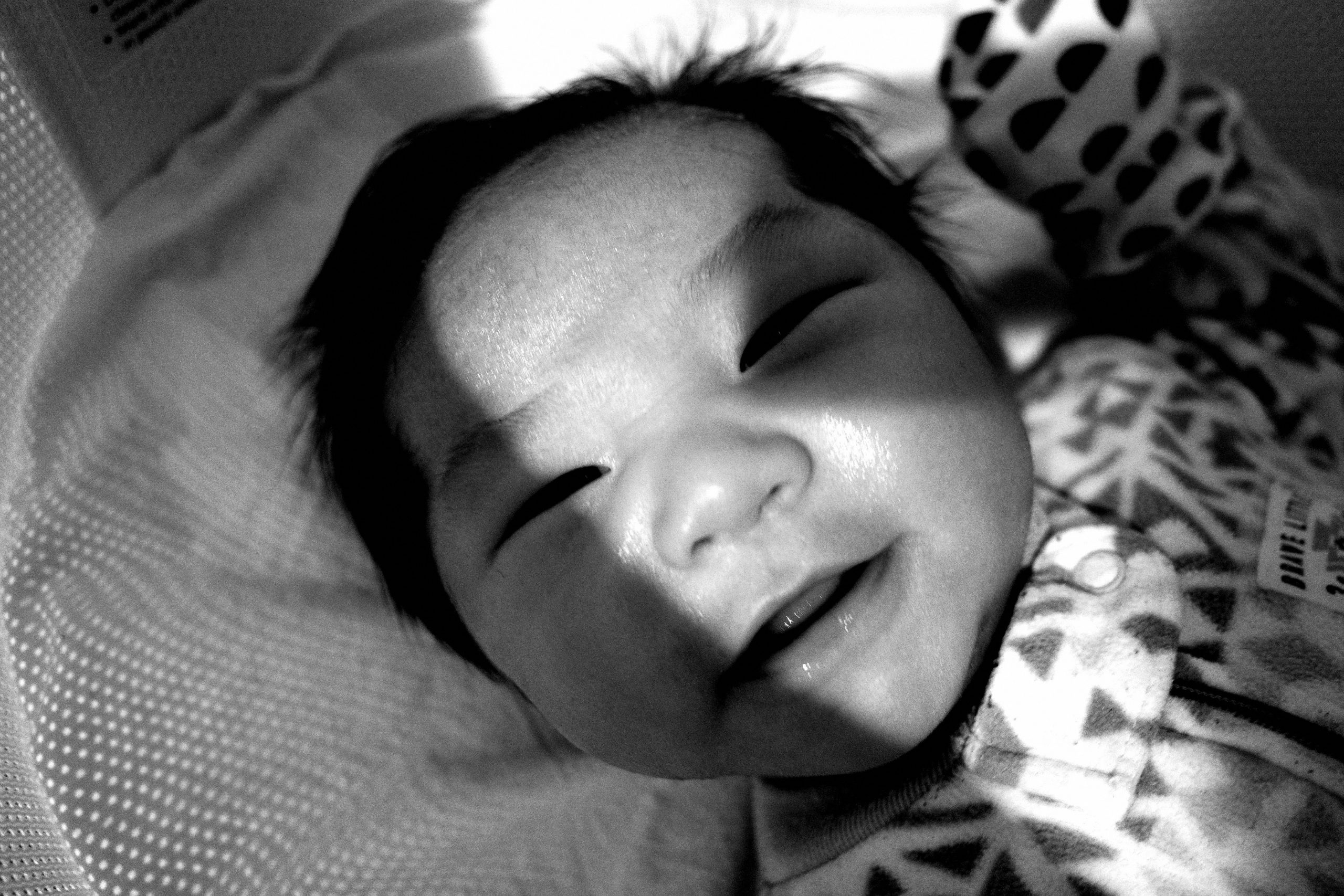 seneca 7 – 83 of 105 – ERIC KIM