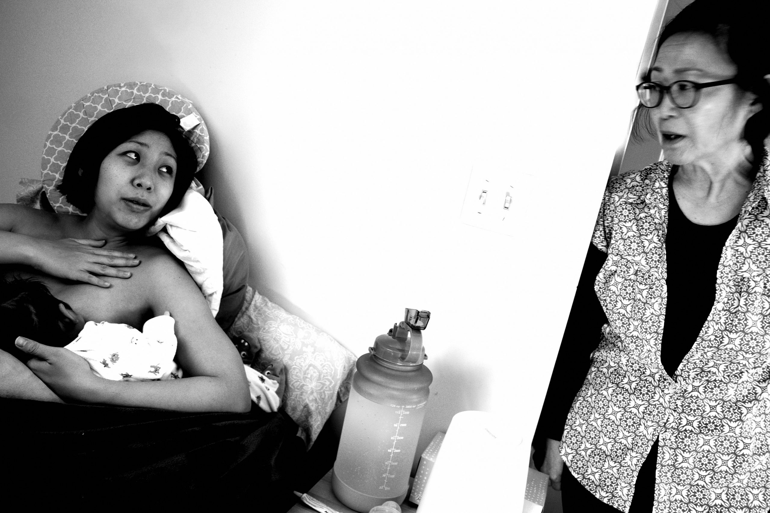 seneca 8 – 136 of 166 – ERIC KIM