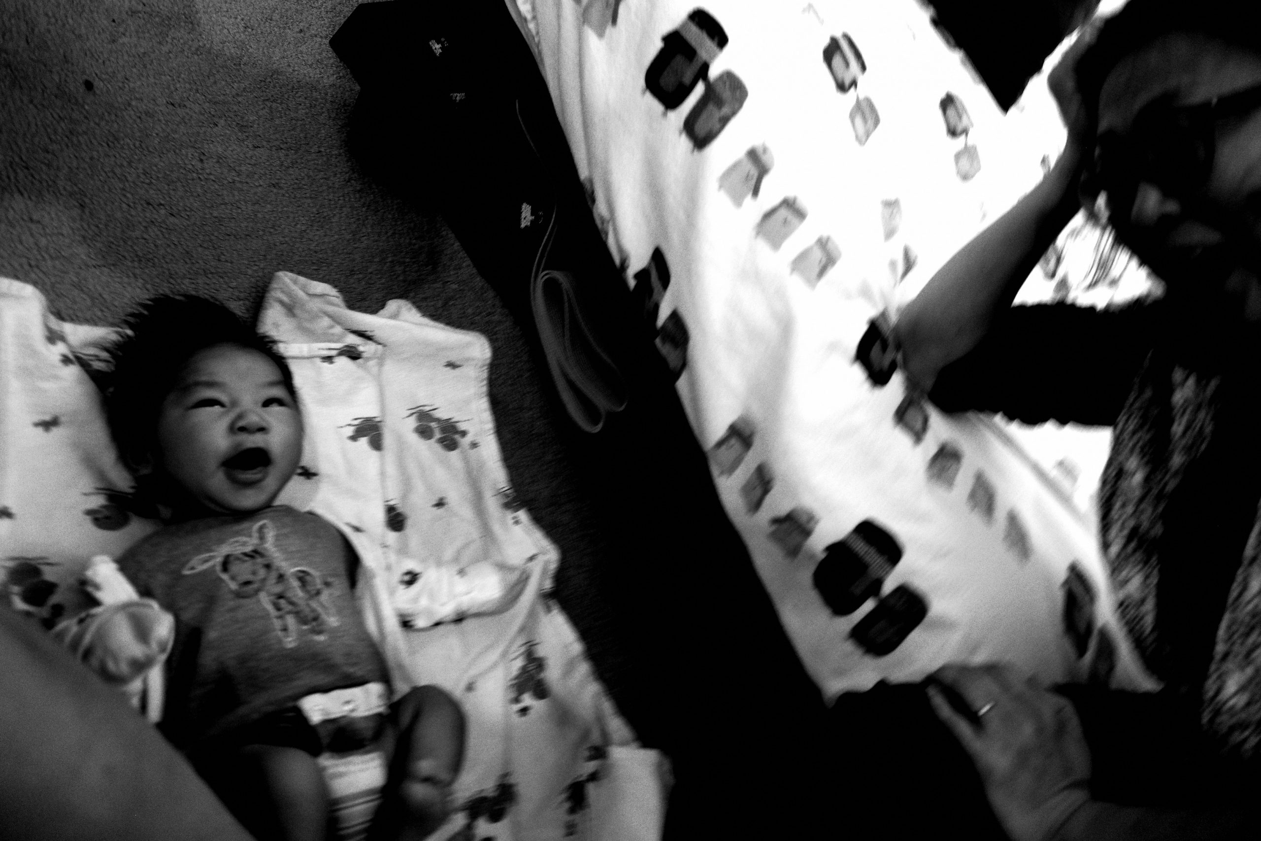 seneca 8 – 142 of 166 – ERIC KIM