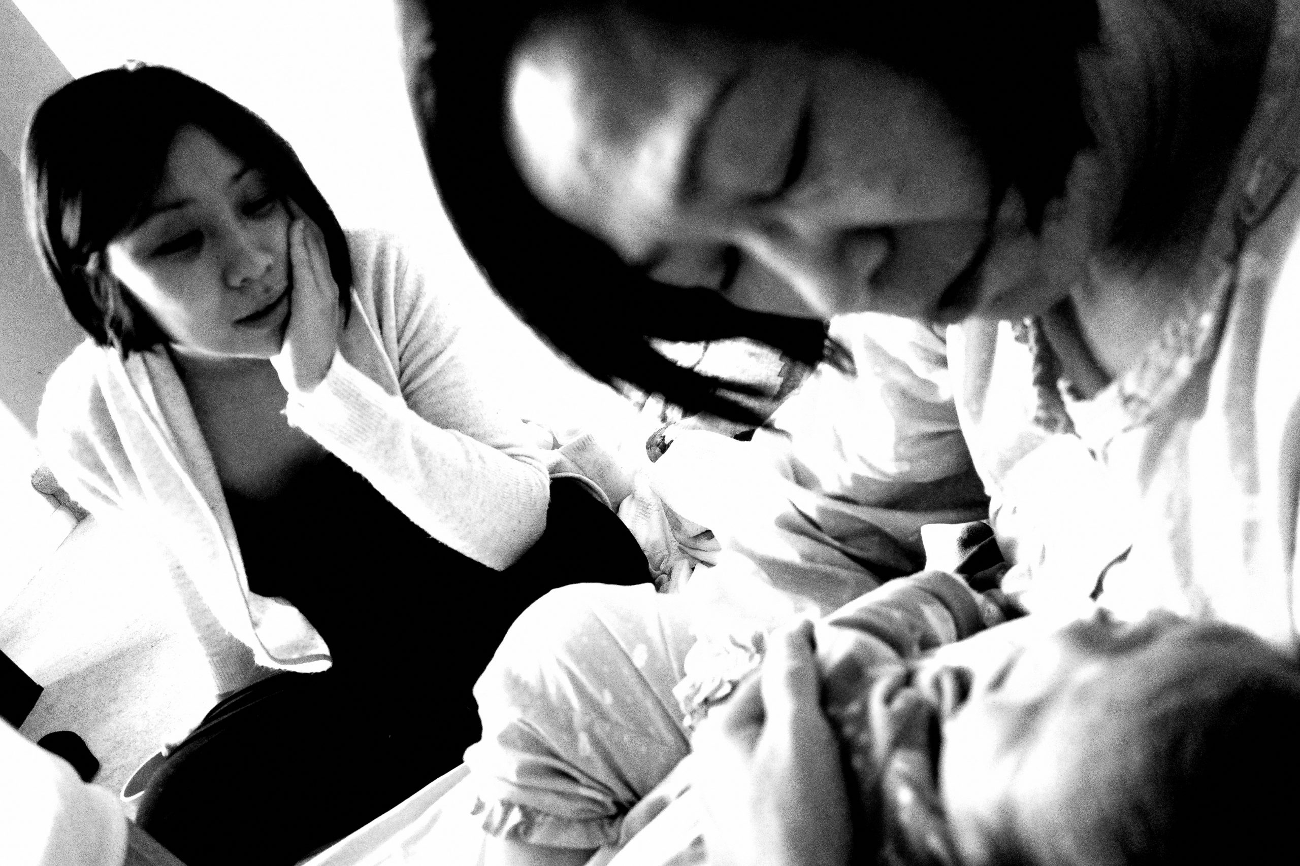 thien anh home-166 – ERIC KIM