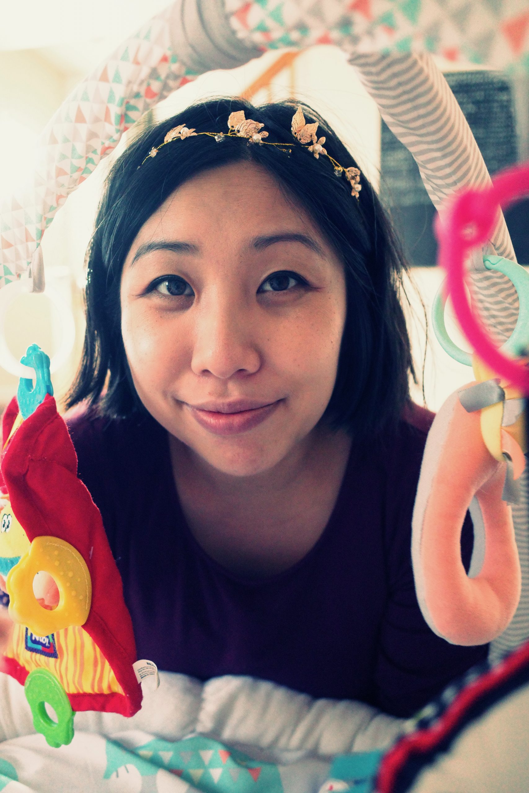 EK060777 – ERIC KIM