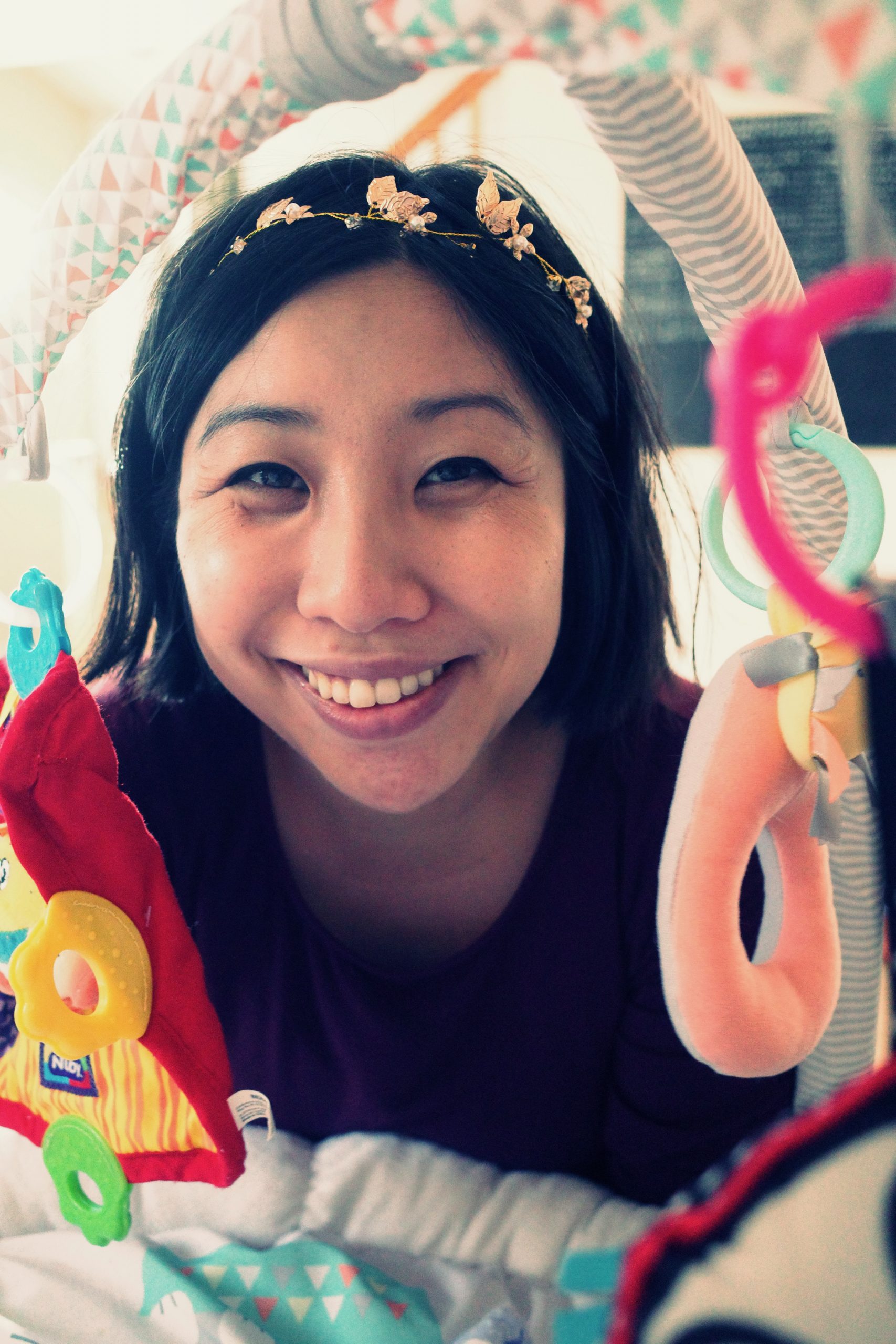 EK060779 – ERIC KIM