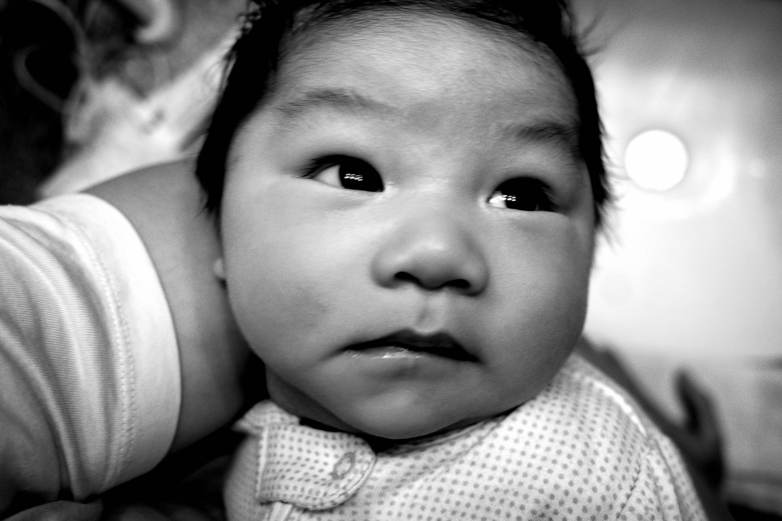 EK061216 – ERIC KIM