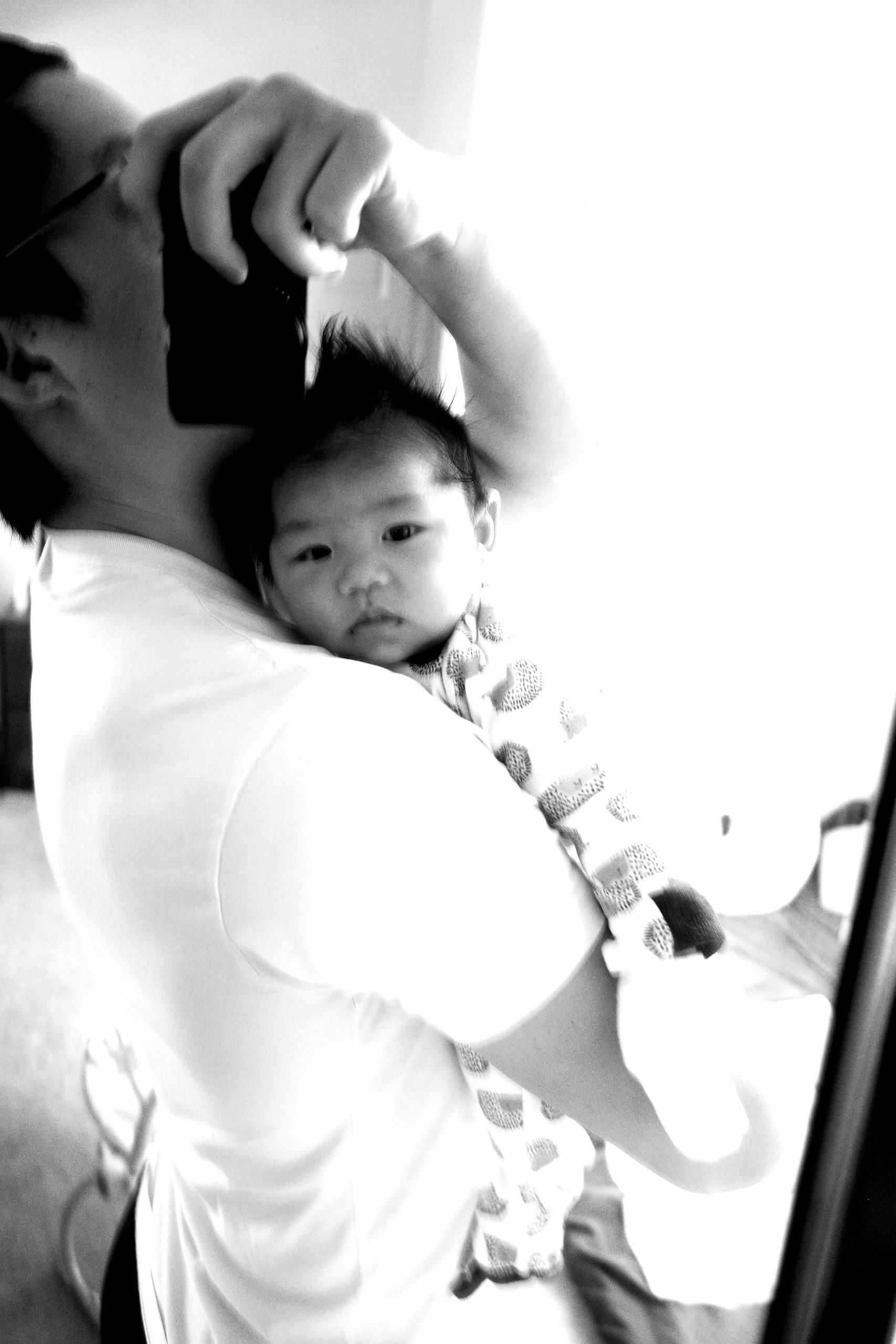 EK061415 – ERIC KIM